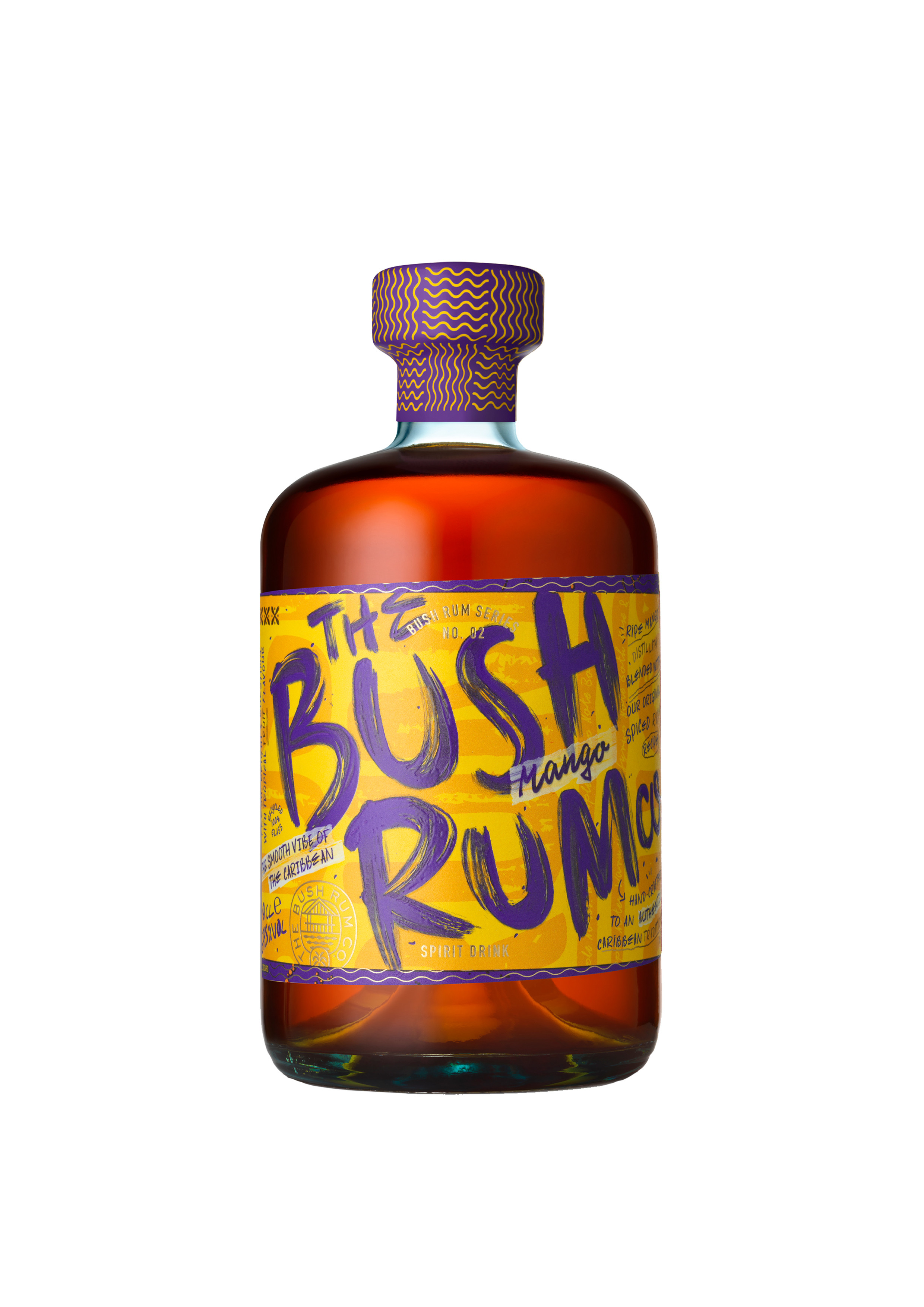 the-bush-rum-company-mango-spiced-rum-37-5-700ml