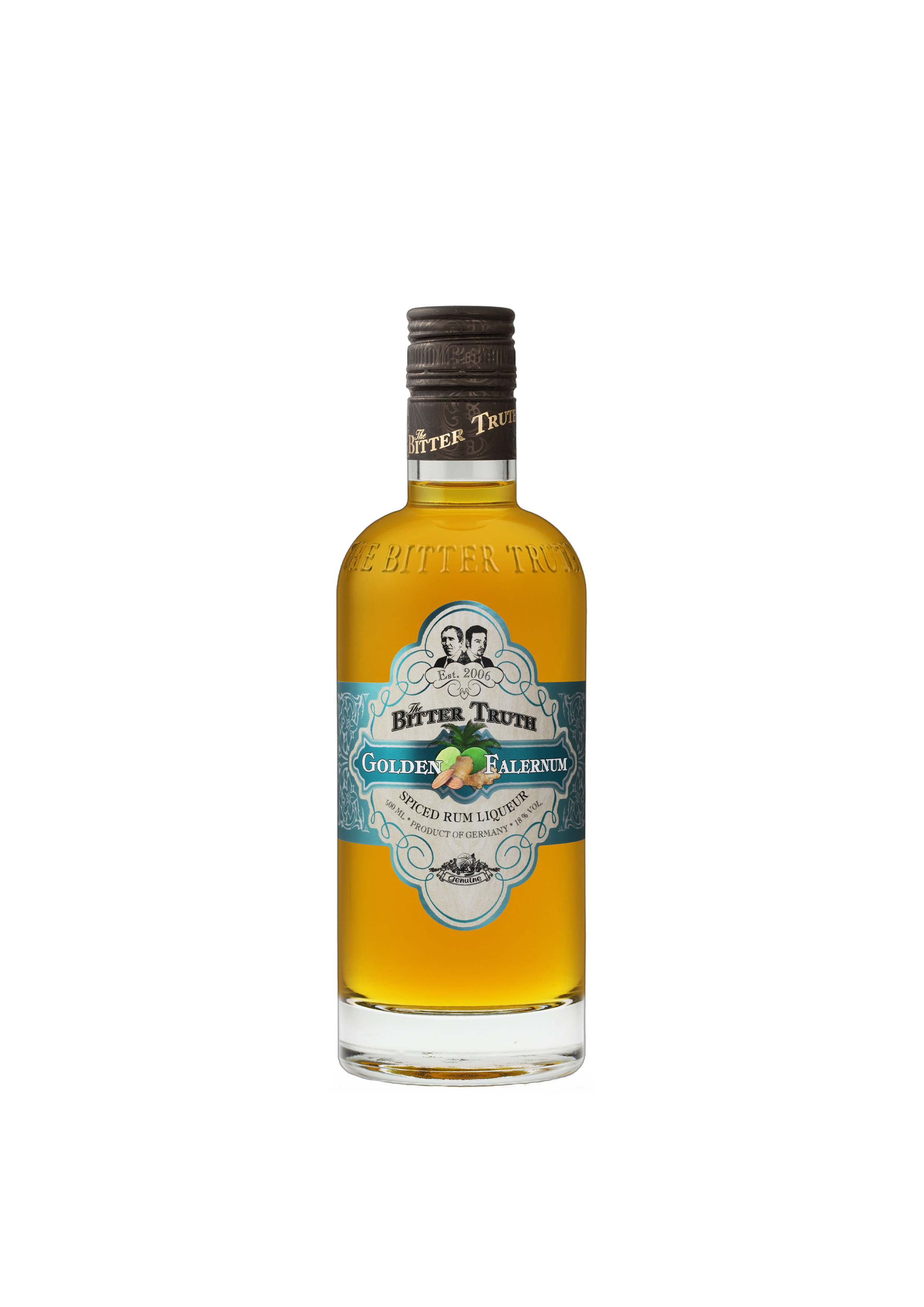 the-bitter-truth-golden-falernum-liqueur-18