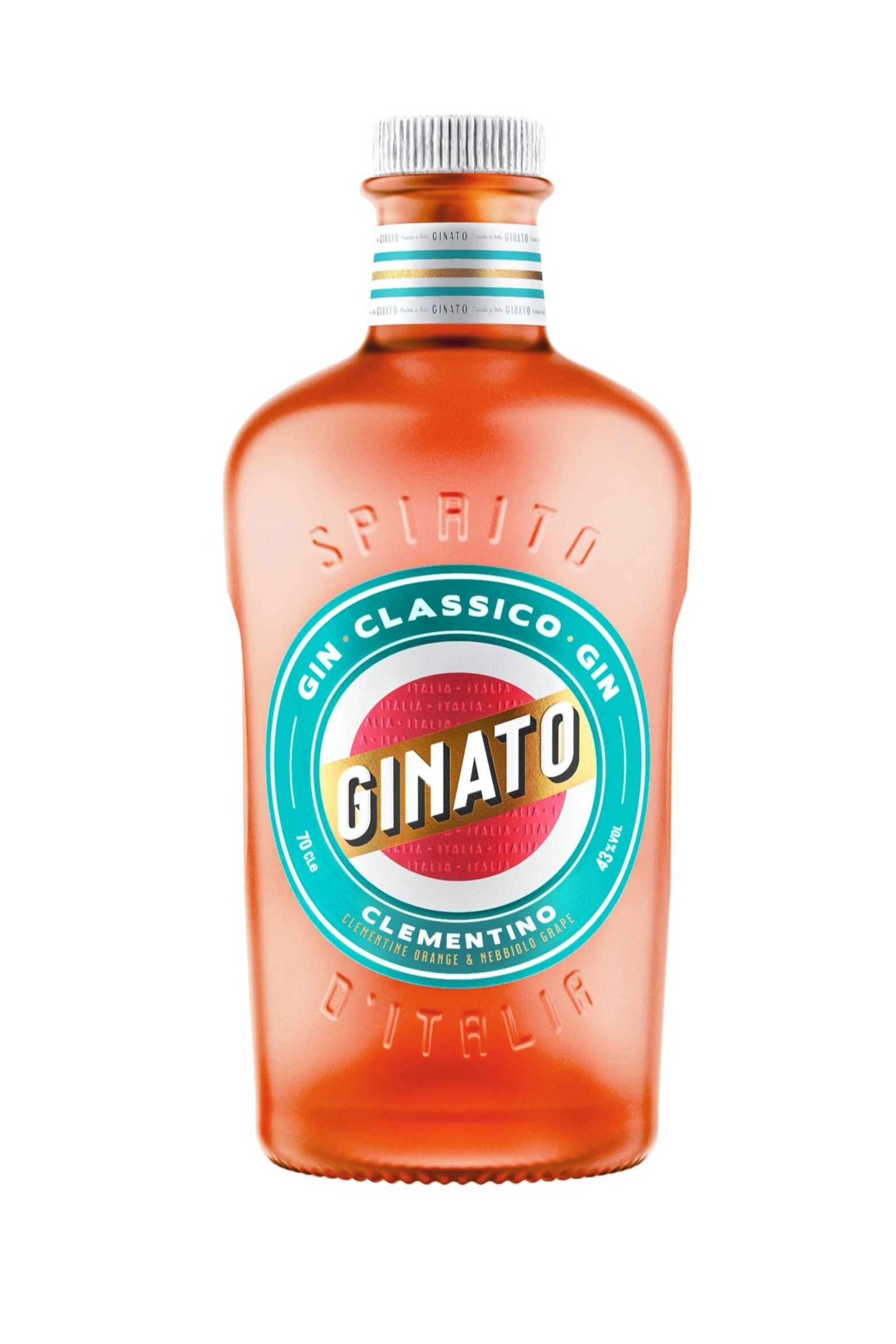 ginato-clementine-orange-gin-43-700ml