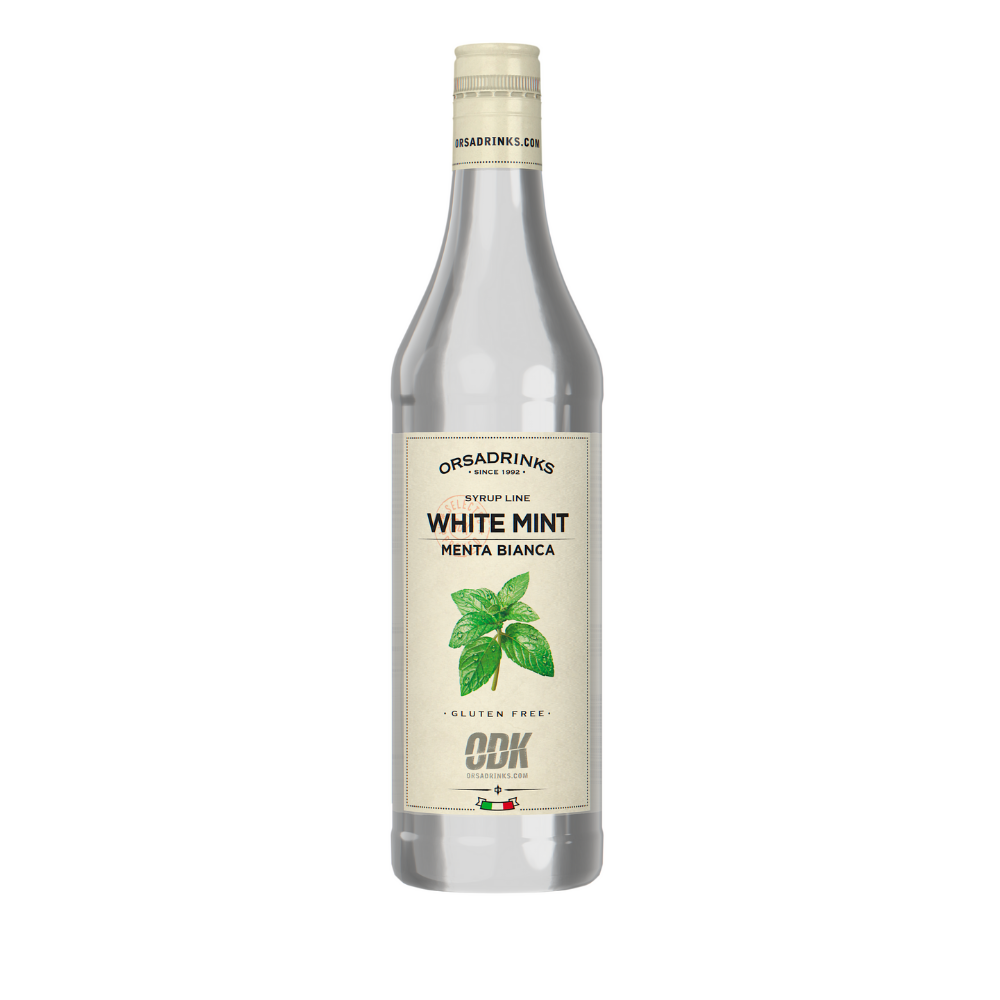 odk-fruity-syrup-750ml-white-mint