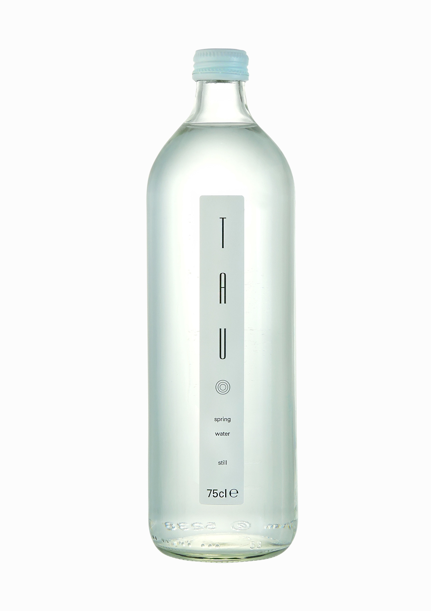 tau-still-spring-water-750ml