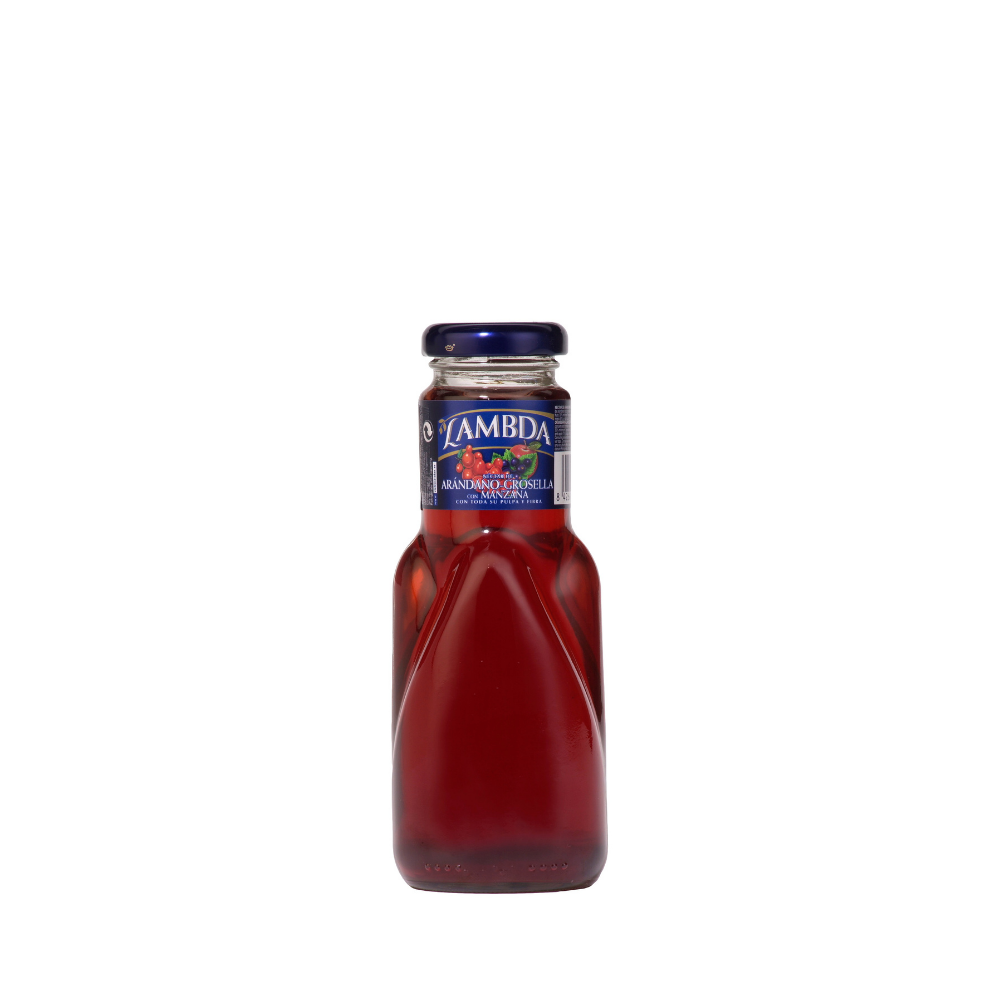 heartsease-farm-sparkling-presse-strawberry-mint