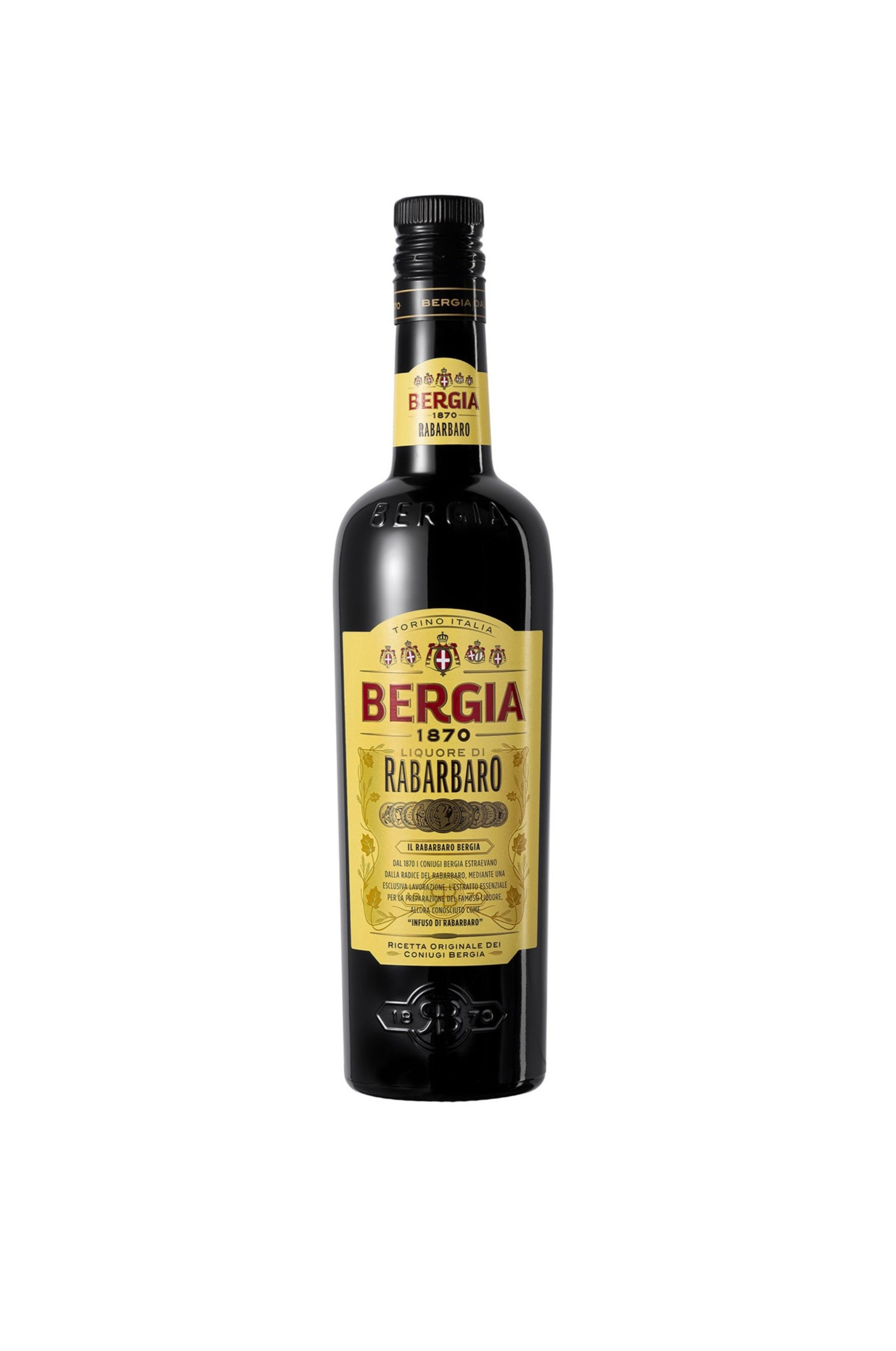 bergia-rhubarb-liqueur-16-700ml