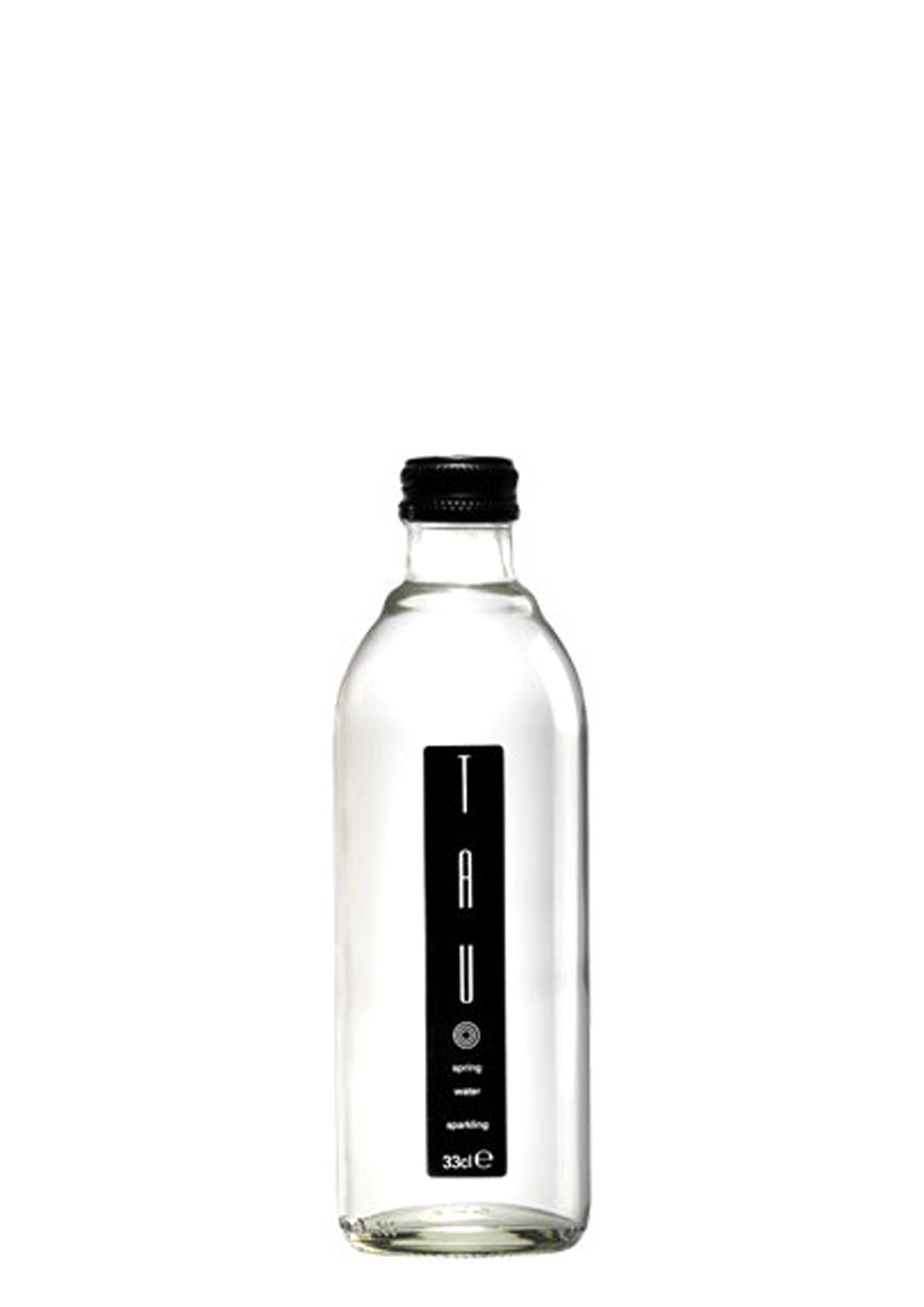 copy-of-tau-sparkling-spring-water-330ml