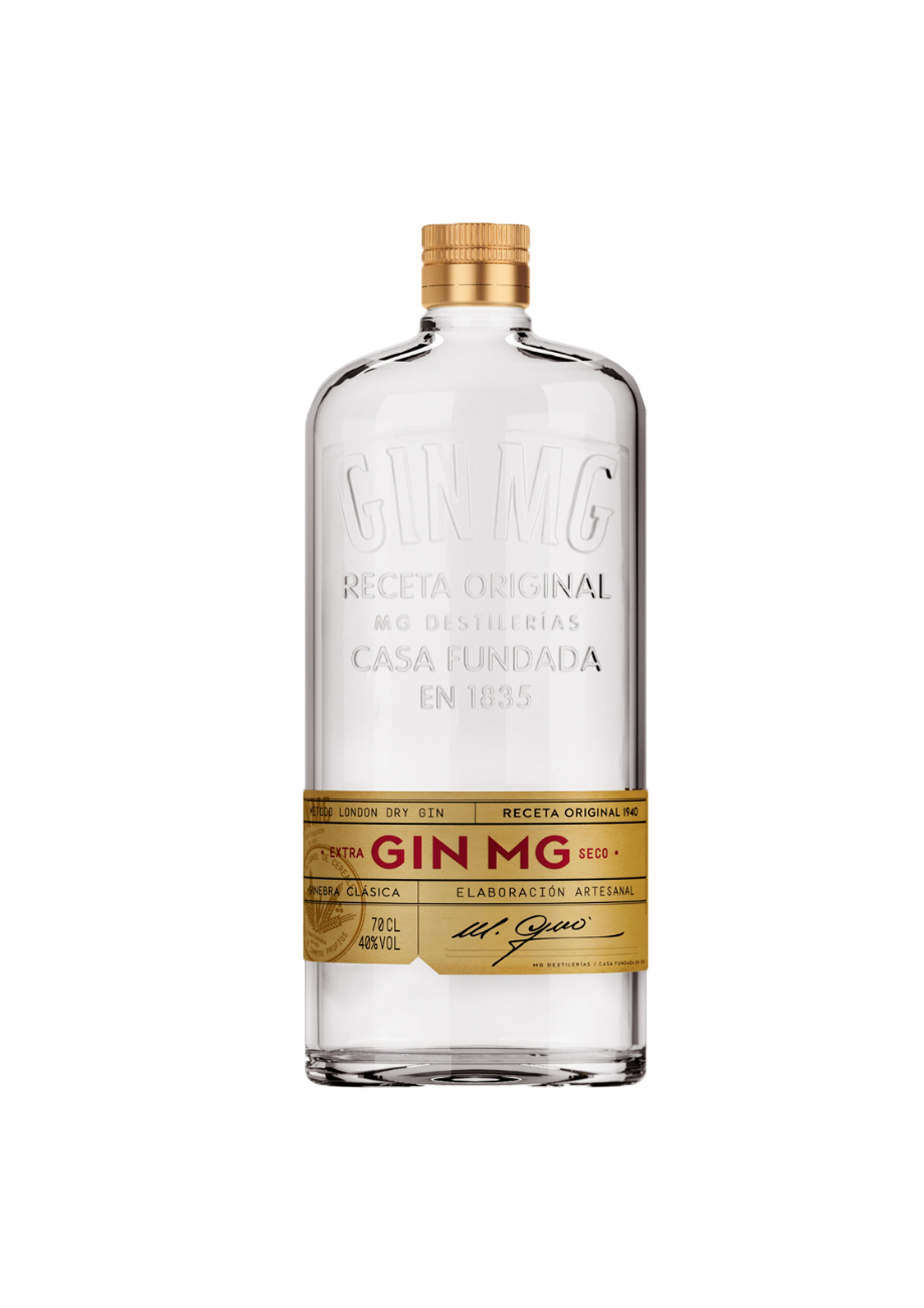 gin-mg-original-extra-dry-40