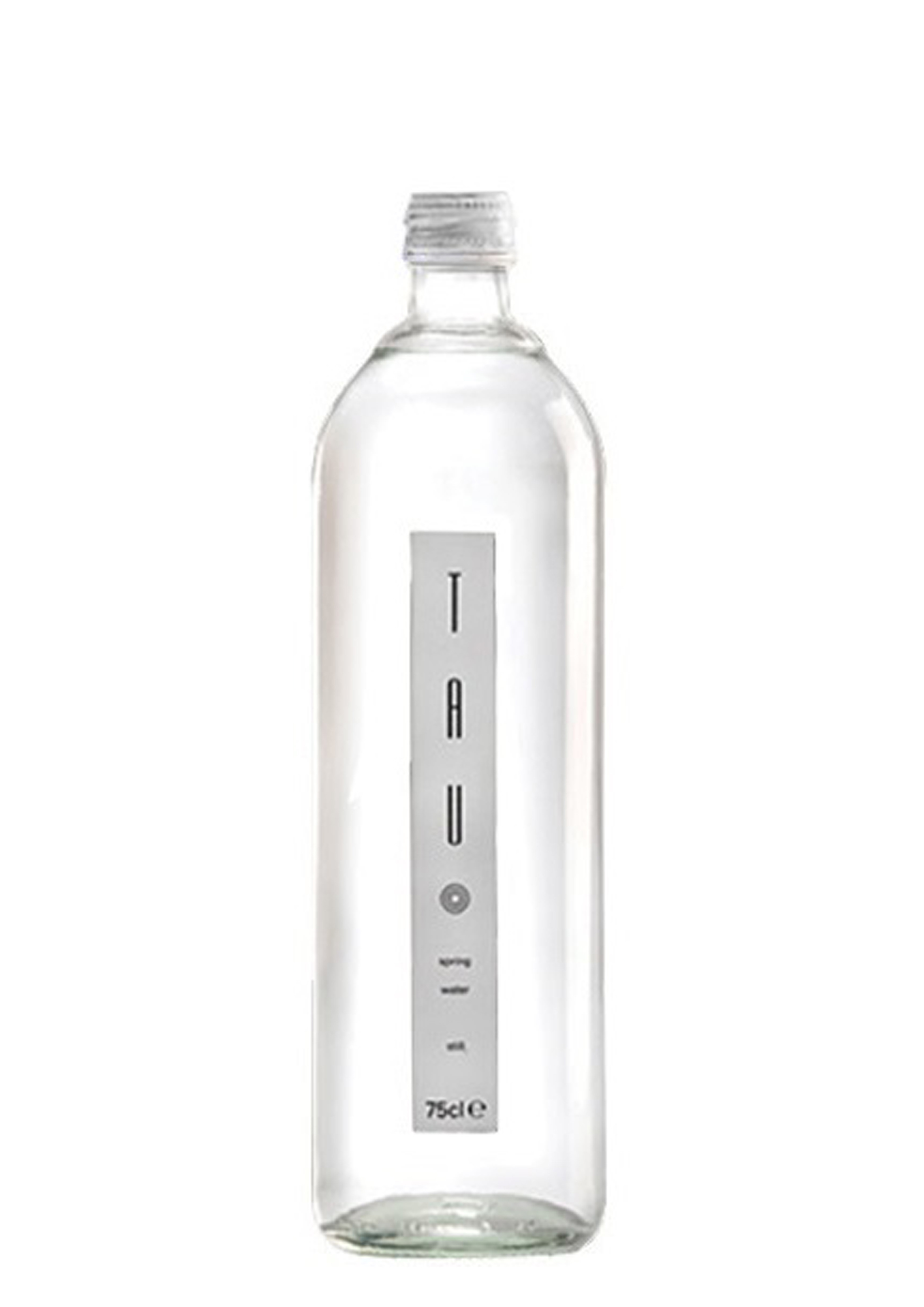 tau-still-spring-water-750ml