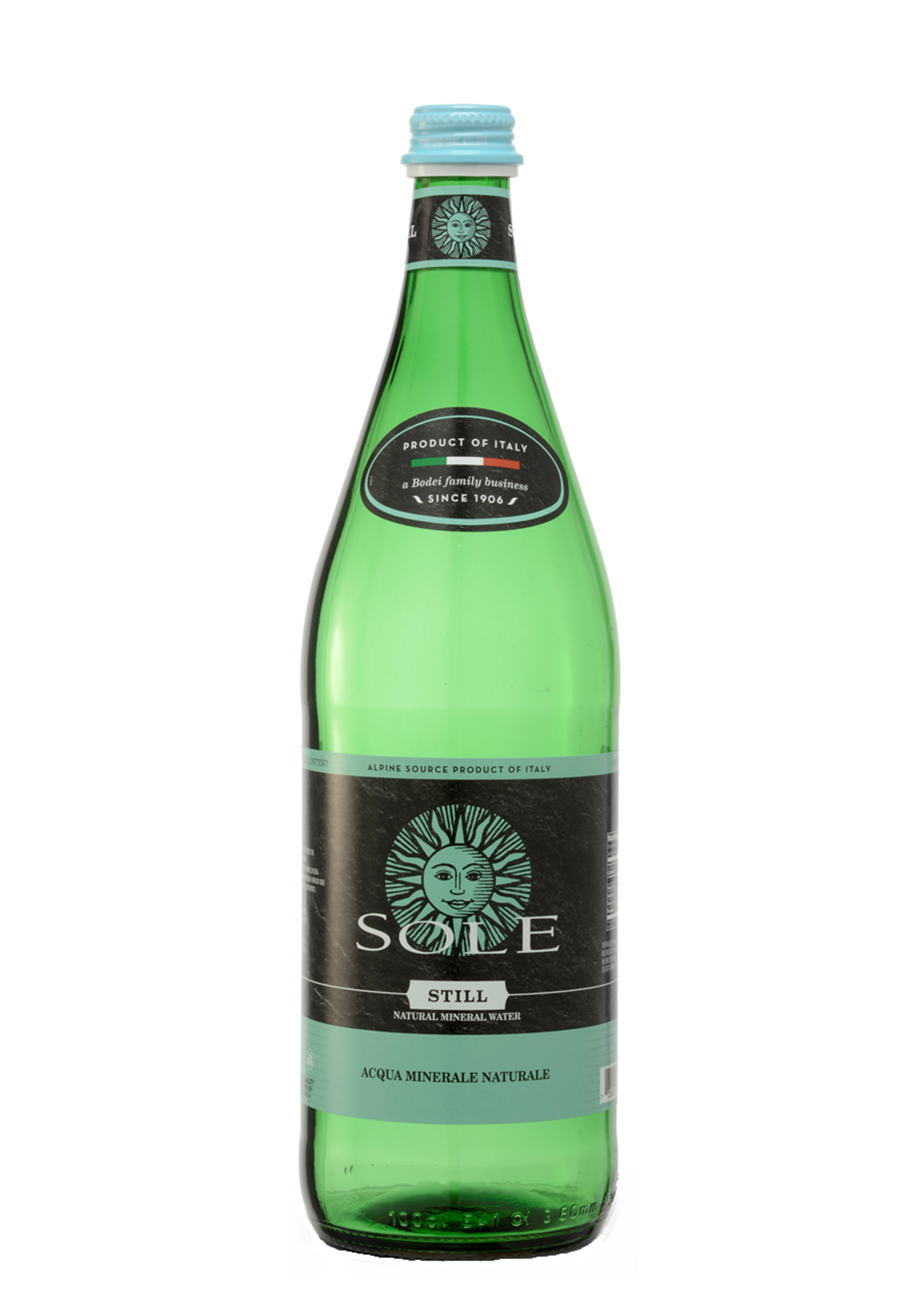 copy-of-copy-of-copy-of-solé-arte-still-mineral-water