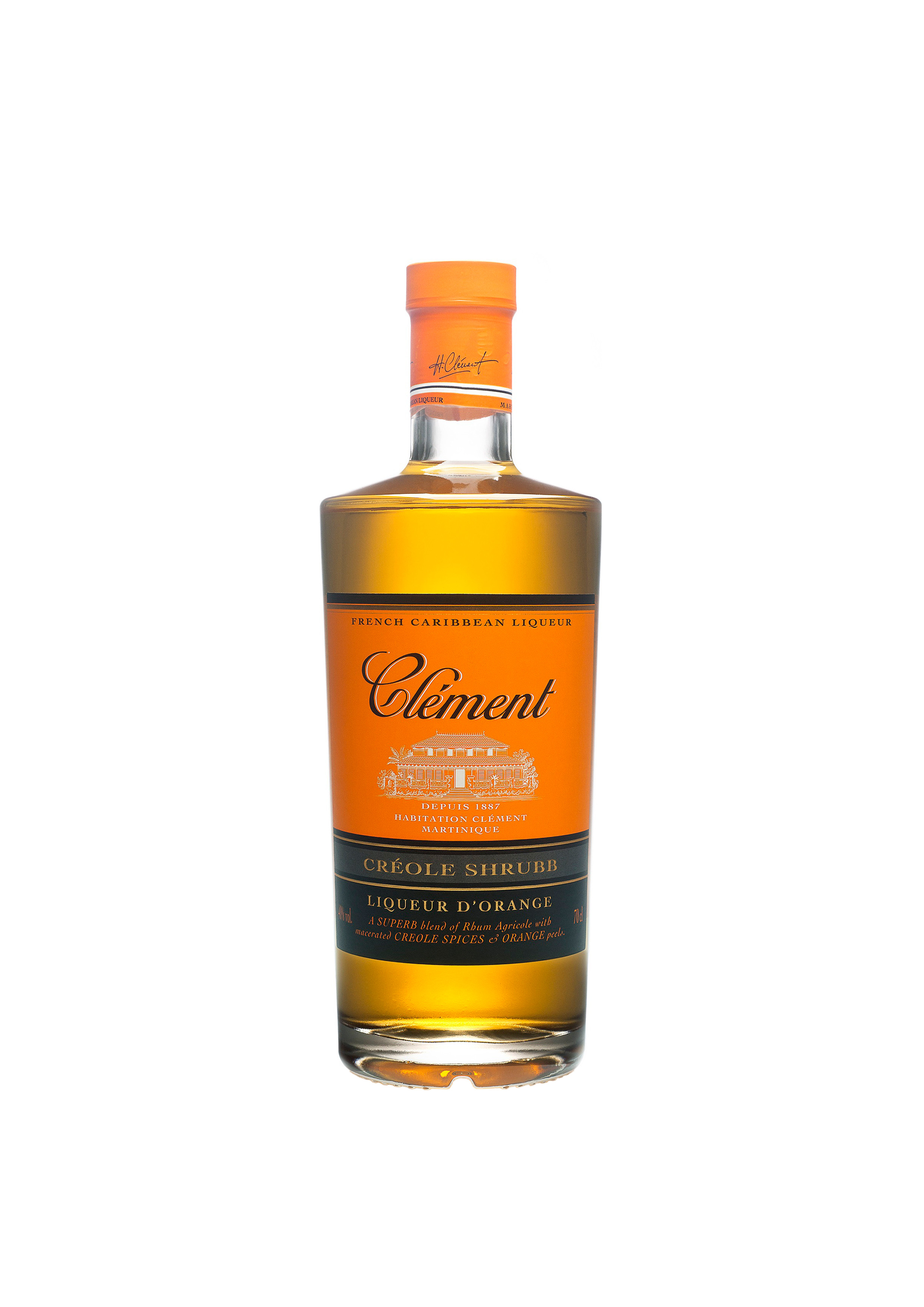 clément-créole-shrubb-orange-liqueur-40