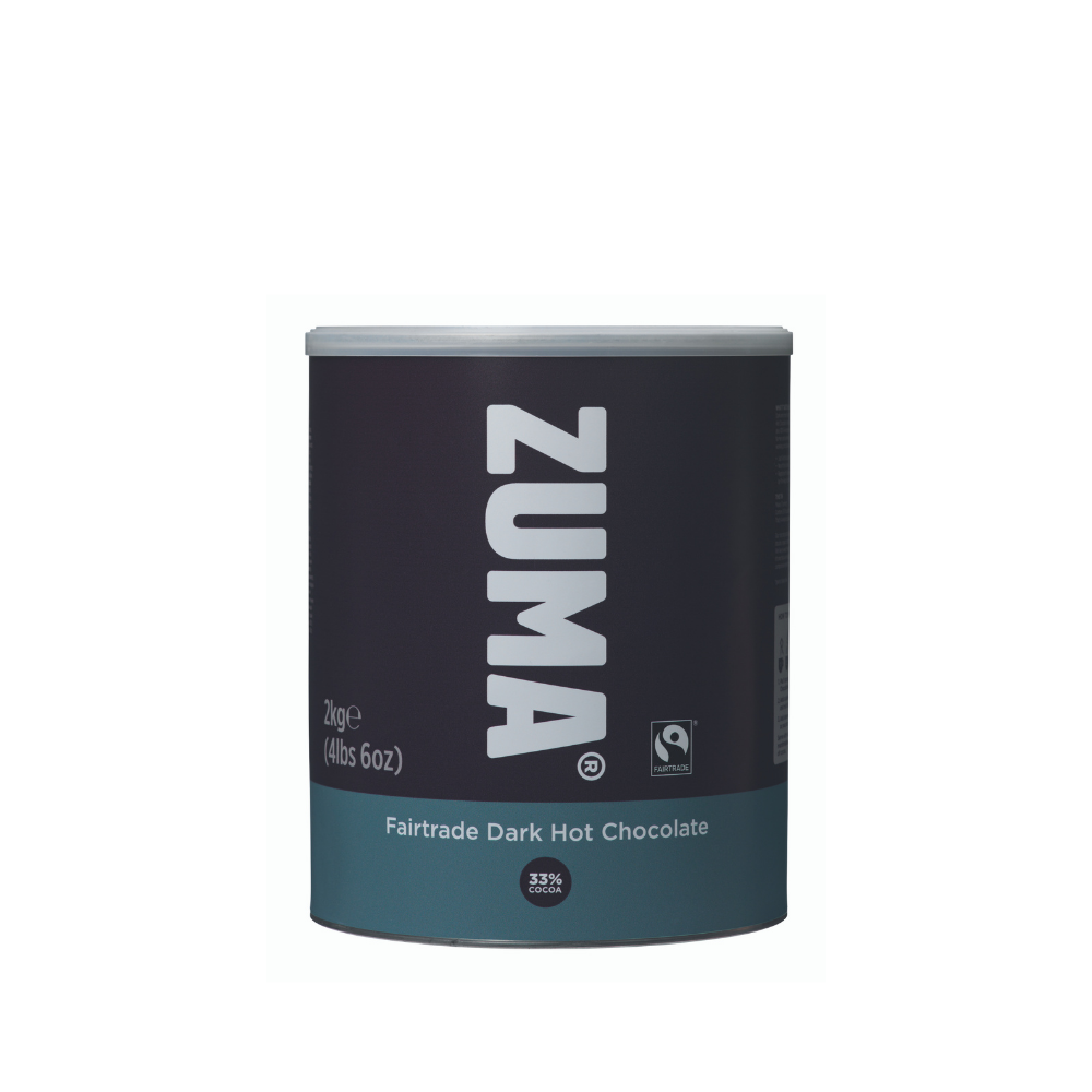zuma-hot-chocolate-2kg-dark-hot-chocolate