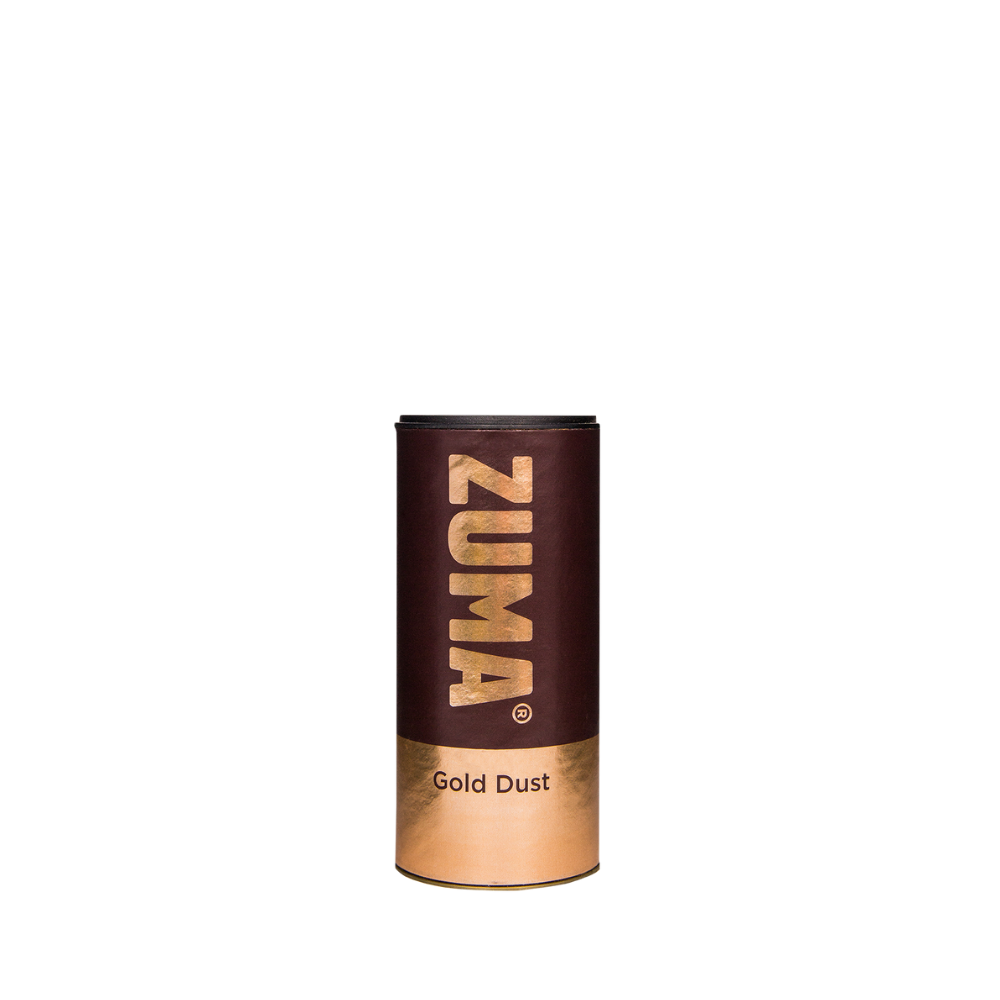 zuma-gold-dust-powder-300g