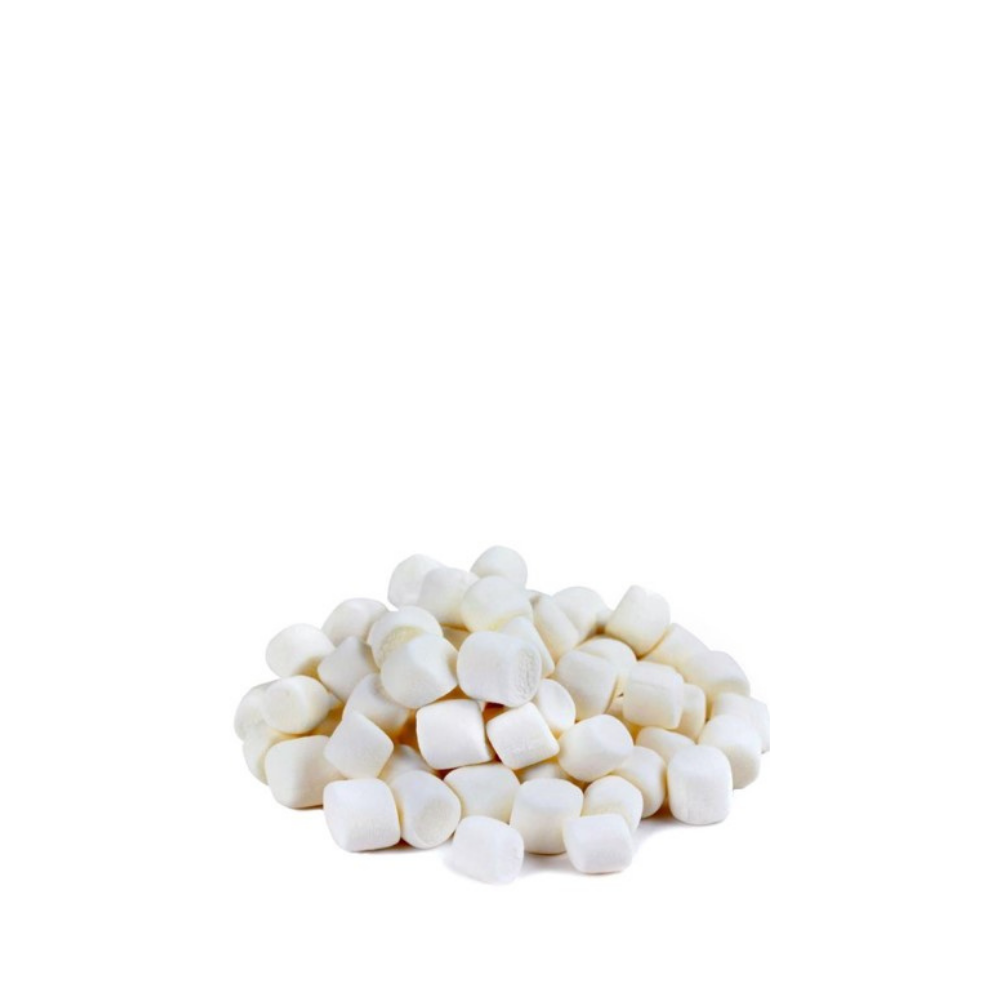 zuma-mini-white-marshmallow-150g