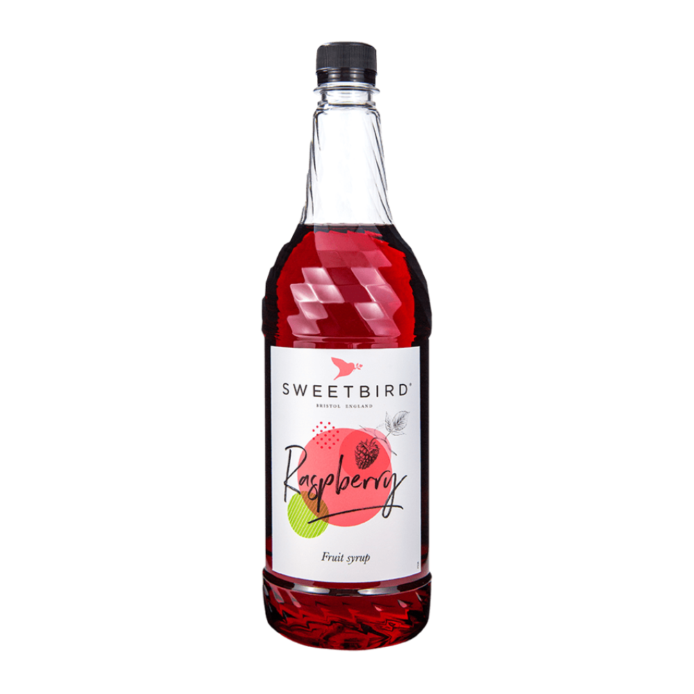 sweetbird-fruit-syrup-1000ml-raspberry