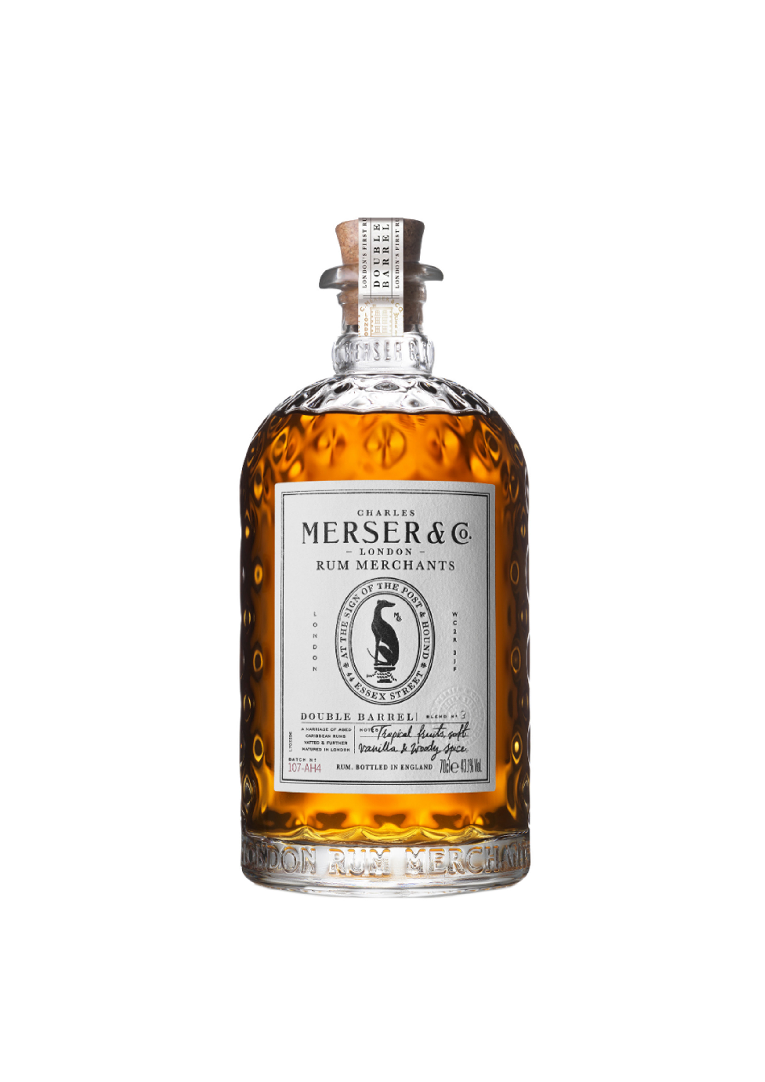 charles-merser-co-double-barrel-rum-43-1-700ml