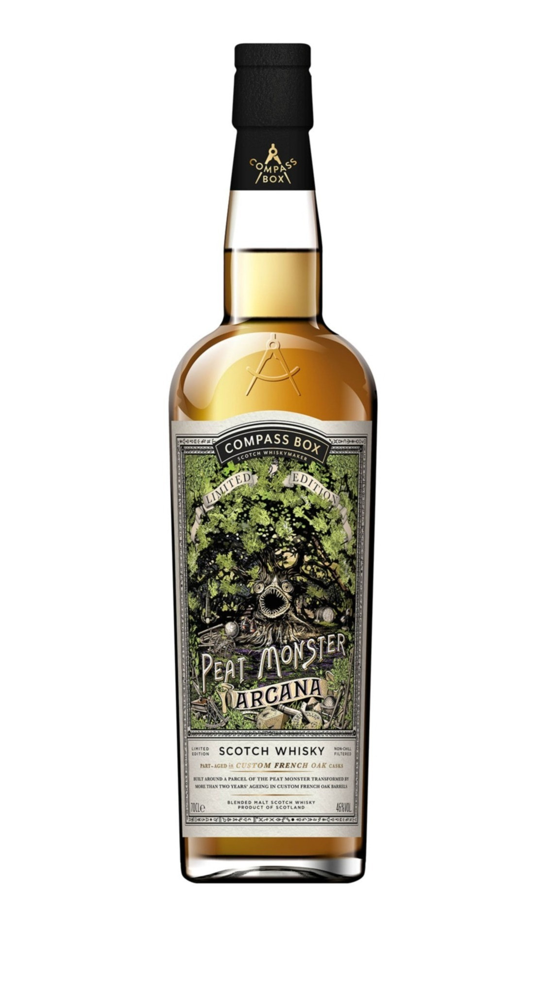 compass-box-peat-monster-arcana-scotch-whisky-46-700ml