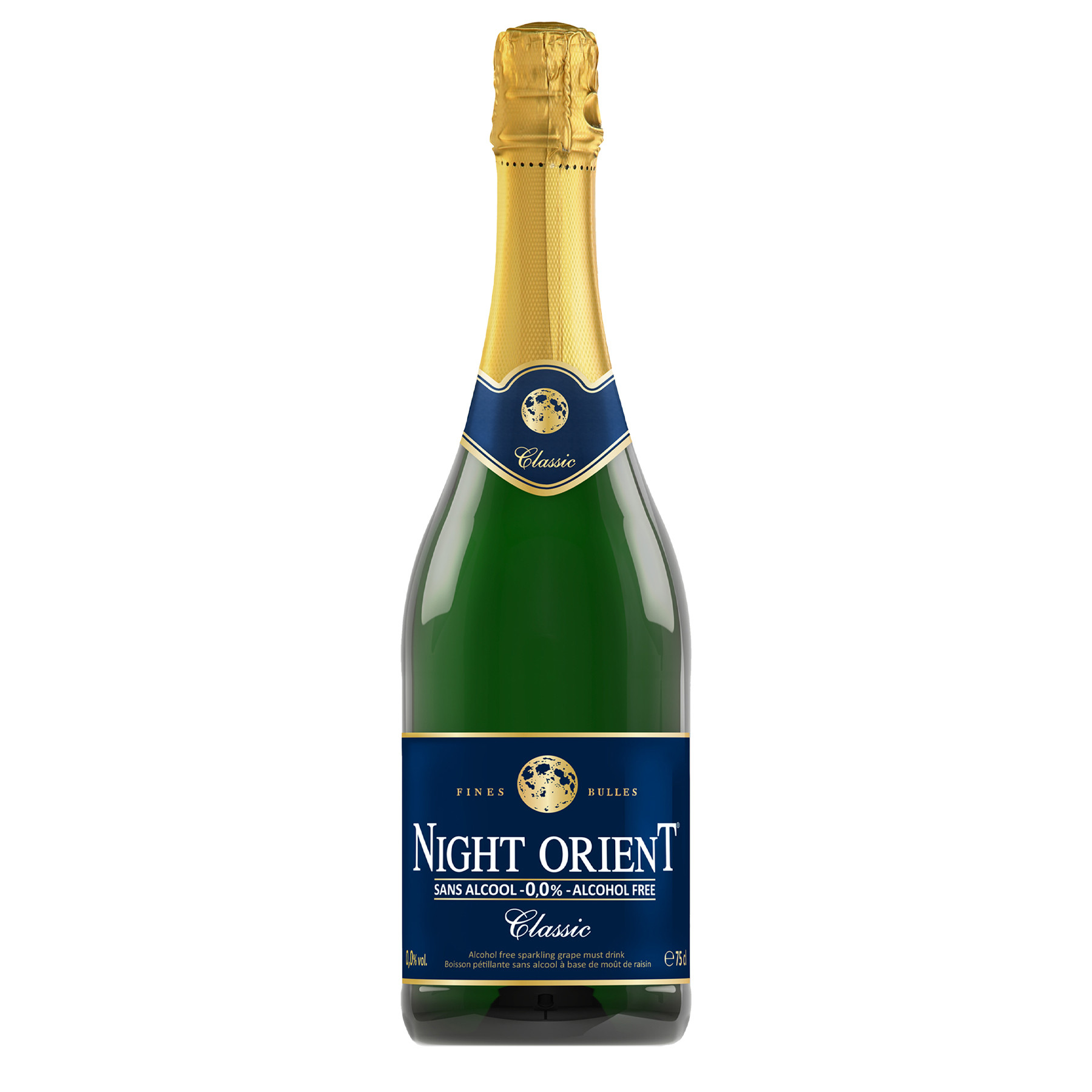 night-orient-non-alcoholic-wine-750ml-sparkling-white