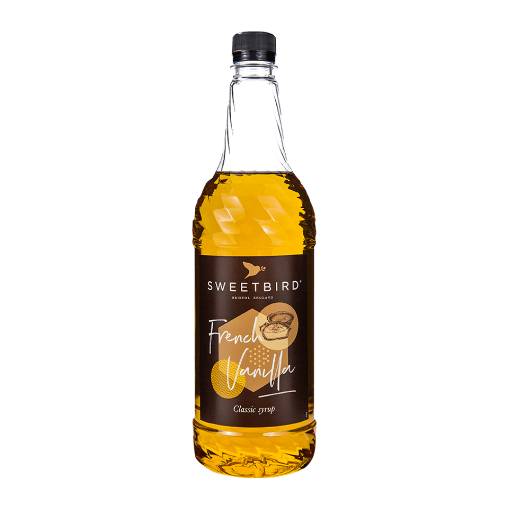 sweetbird-classic-syrups-1000ml-french-vanilla