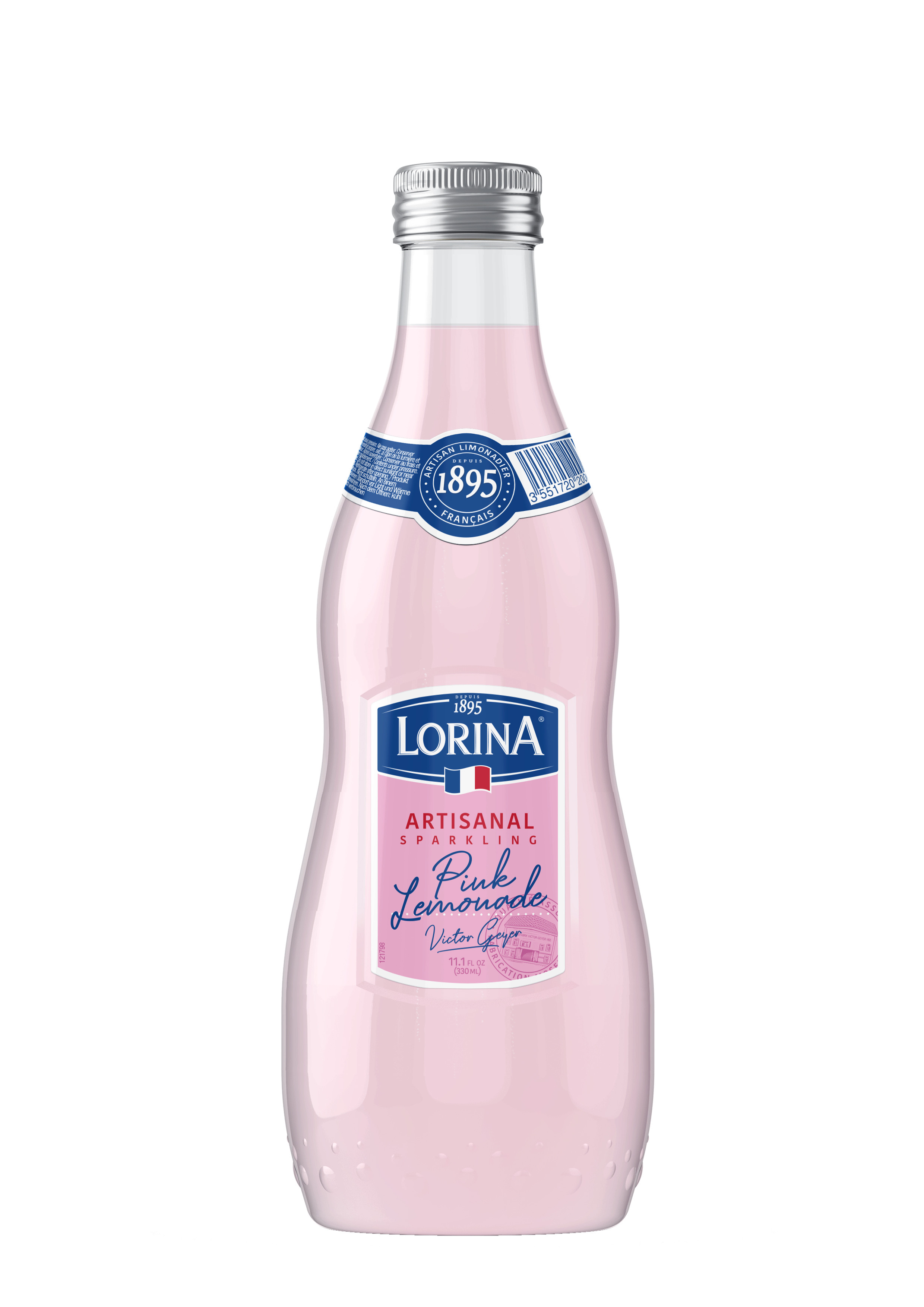 lorina-french-organic-pink-lemonade