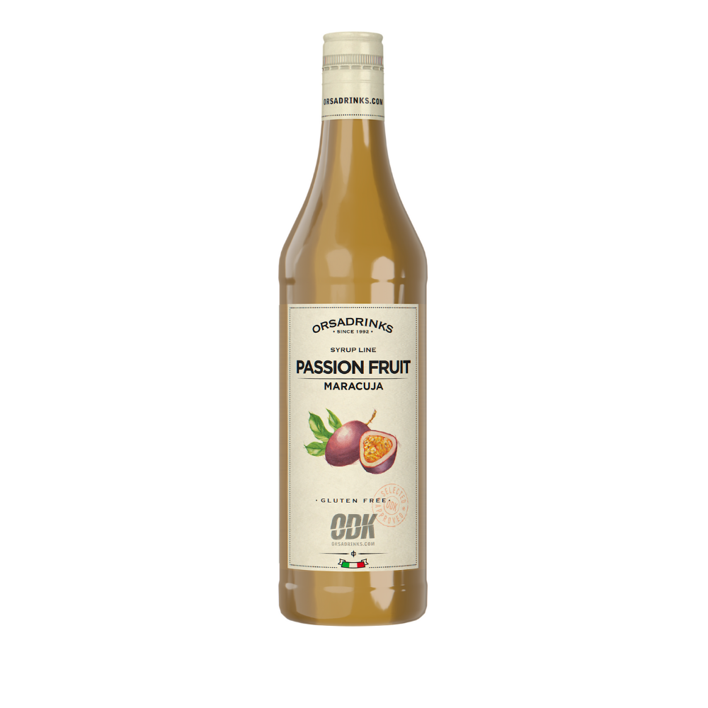 odk-fruity-syrup-750ml-passionfruit
