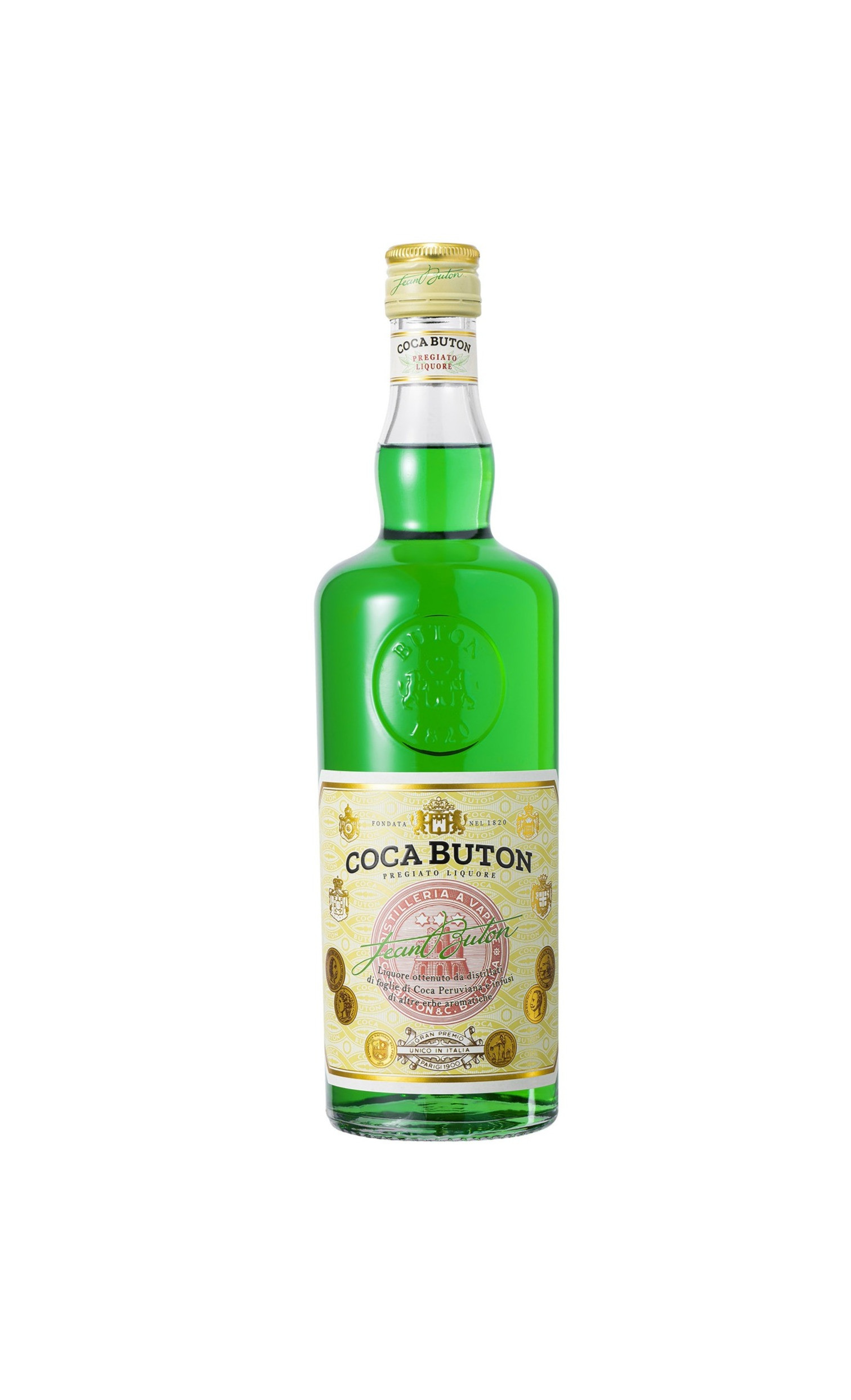 coca-buton-liqueur-36-5-700ml