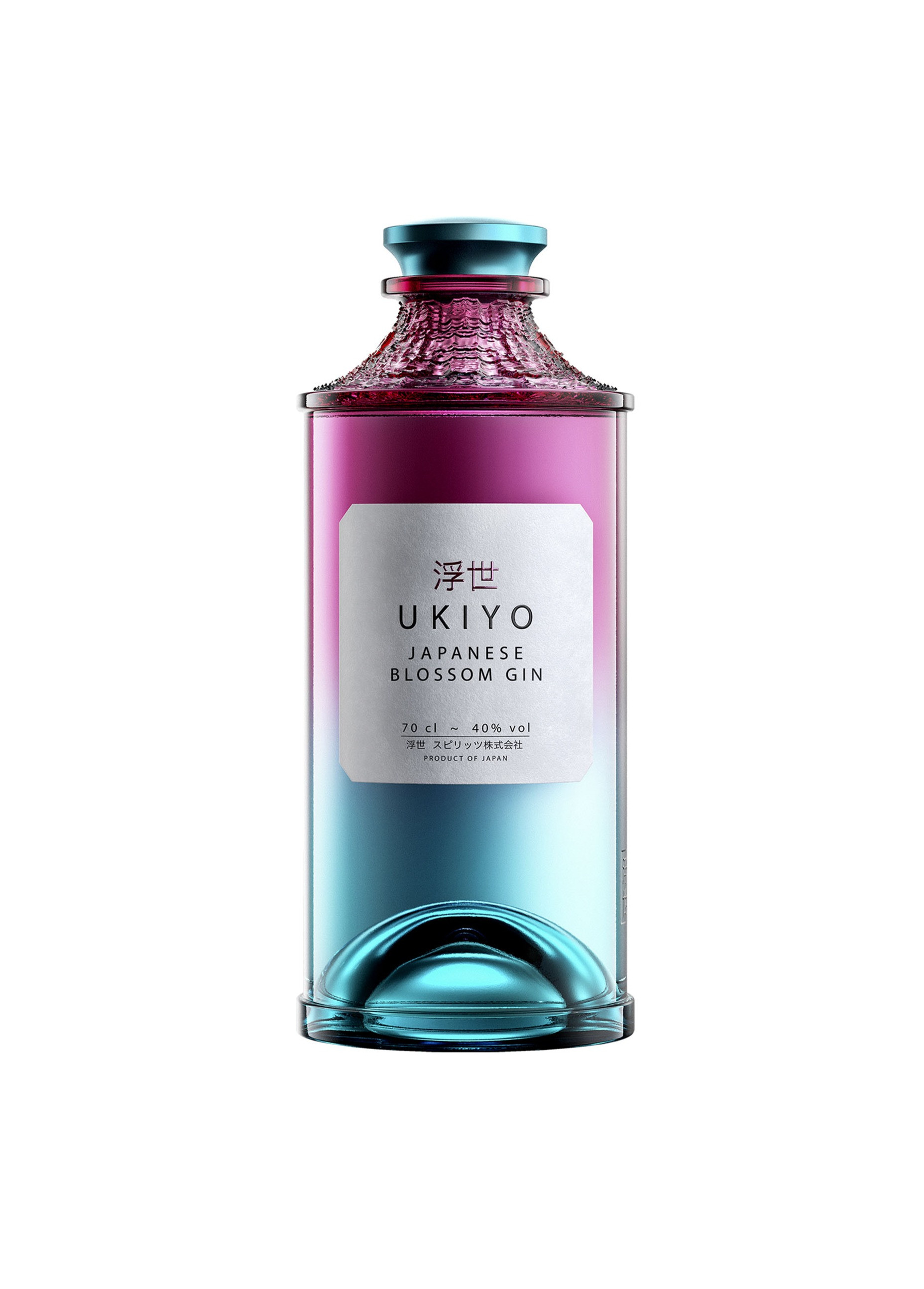 ukiyo-japanese-blossom-gin-40-700ml