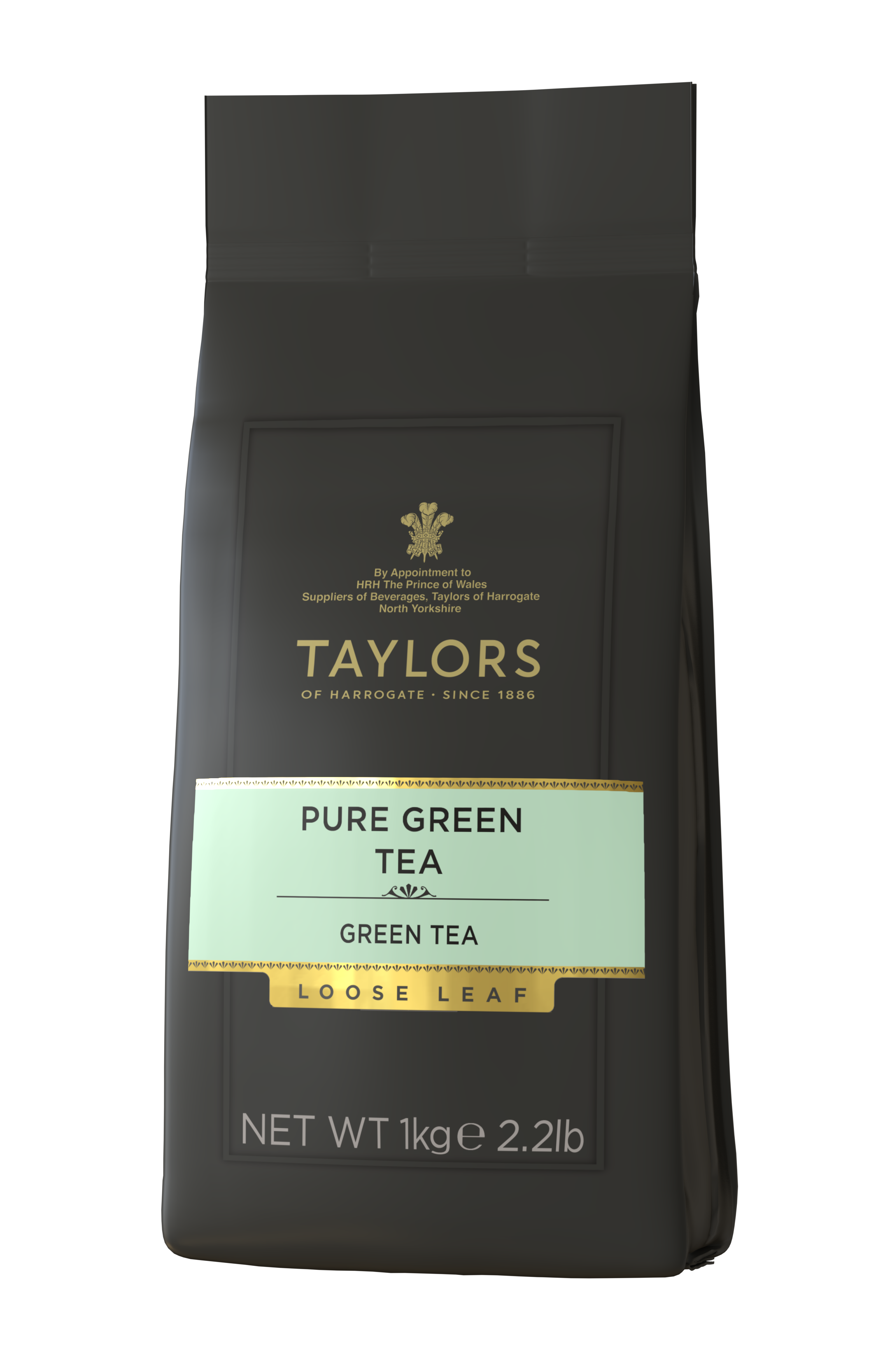 taylors-of-harrogate-pure-green-loose-leaf-tea-1kg-bag