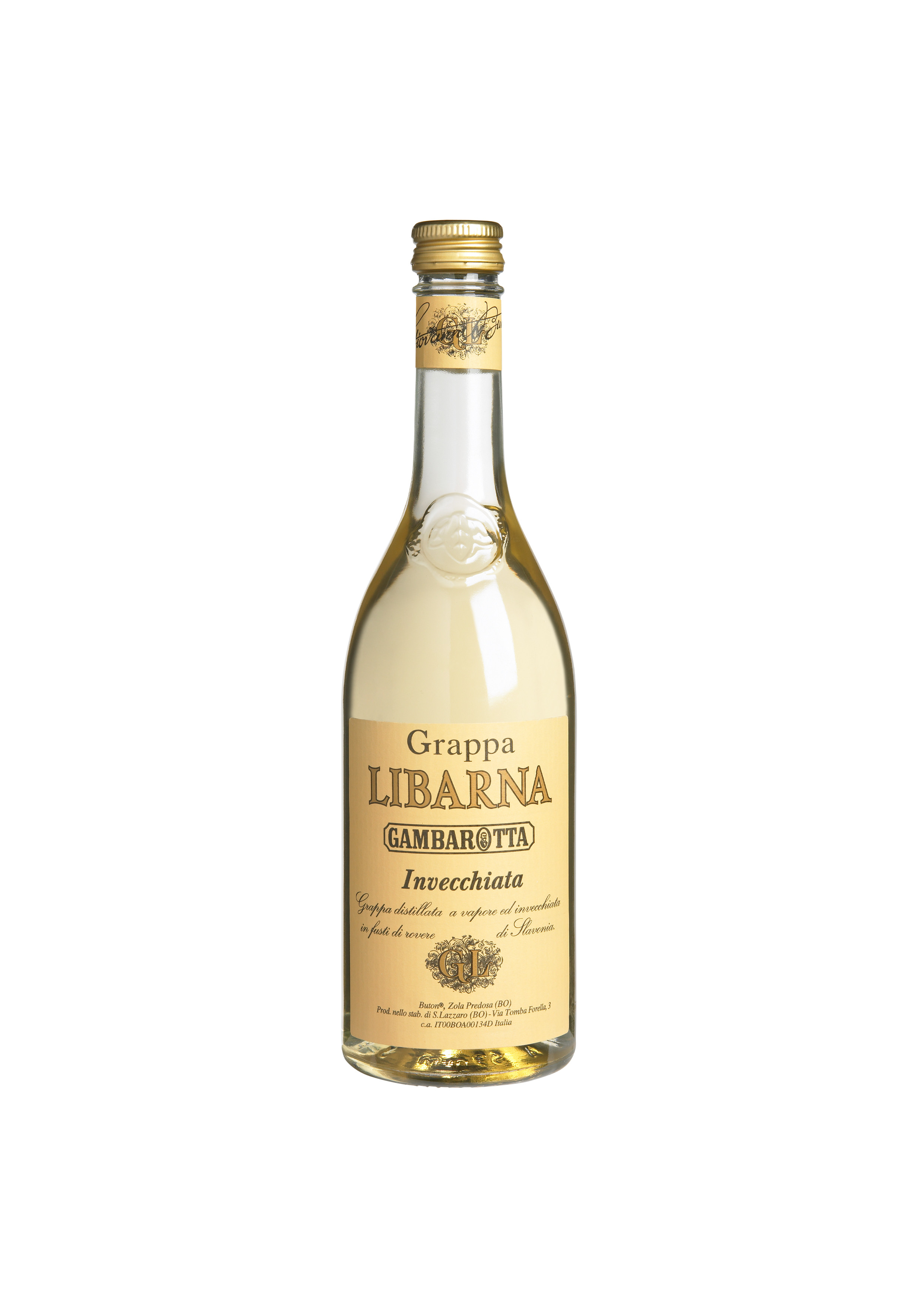 grappa-libarna-invecchiata-40-700ml