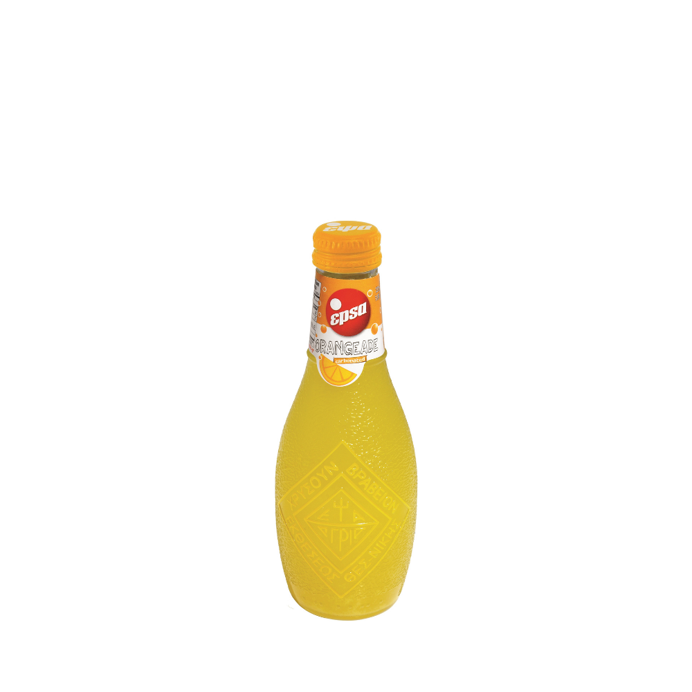 epsa-sparkling-juice-drinks-232ml-orangeade