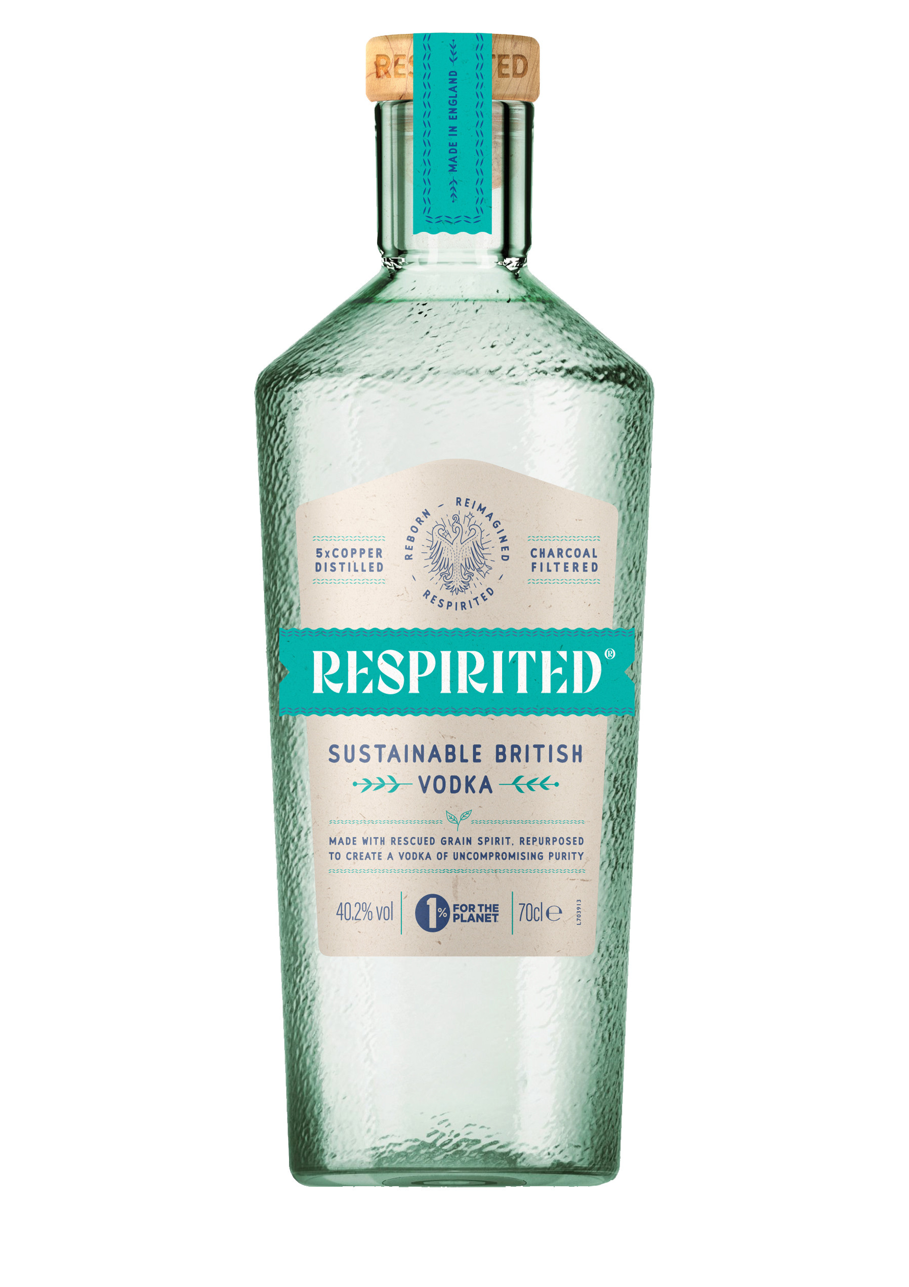 respirited-british-vodka-40-2-700ml