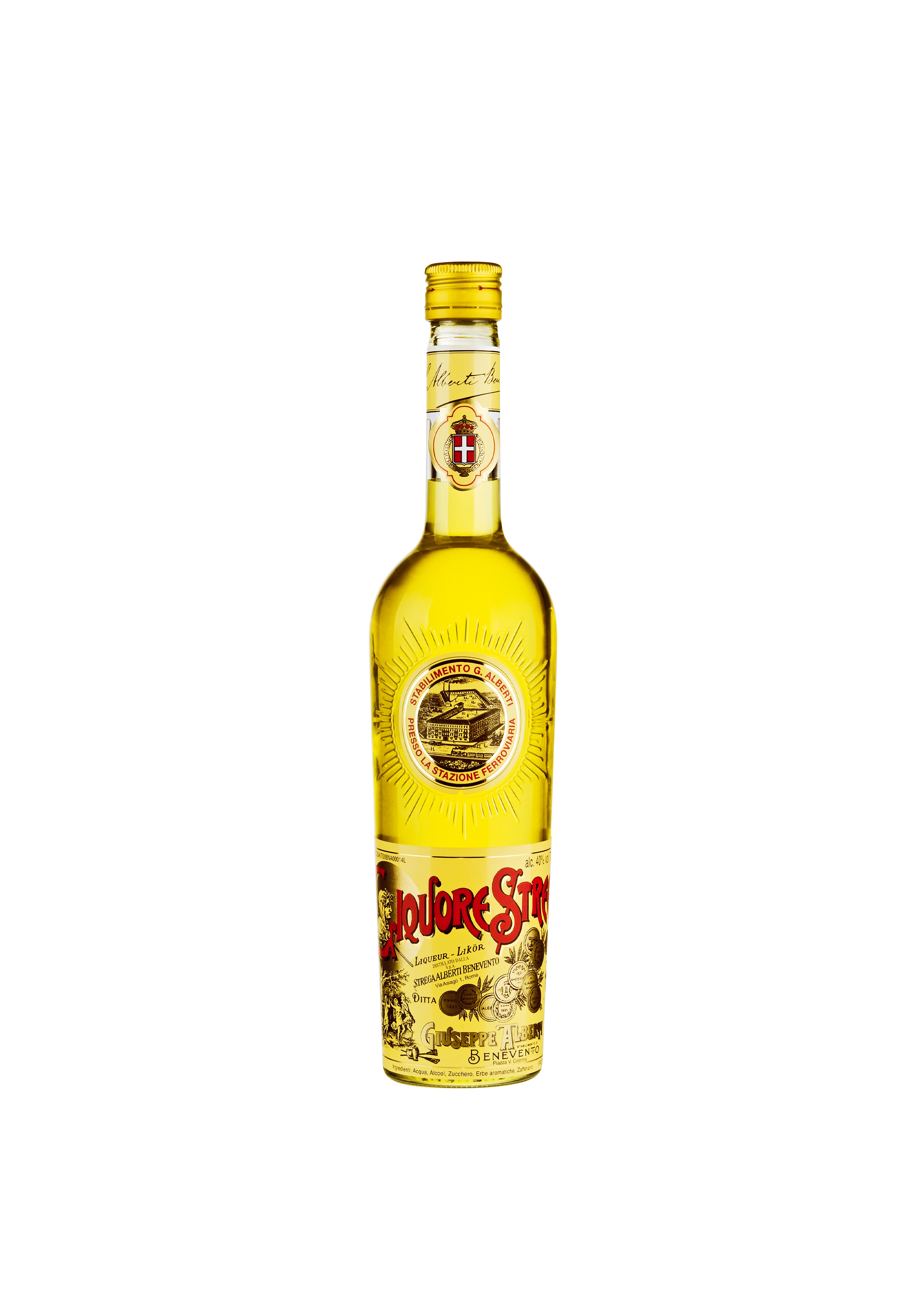 strega-liqueur-40