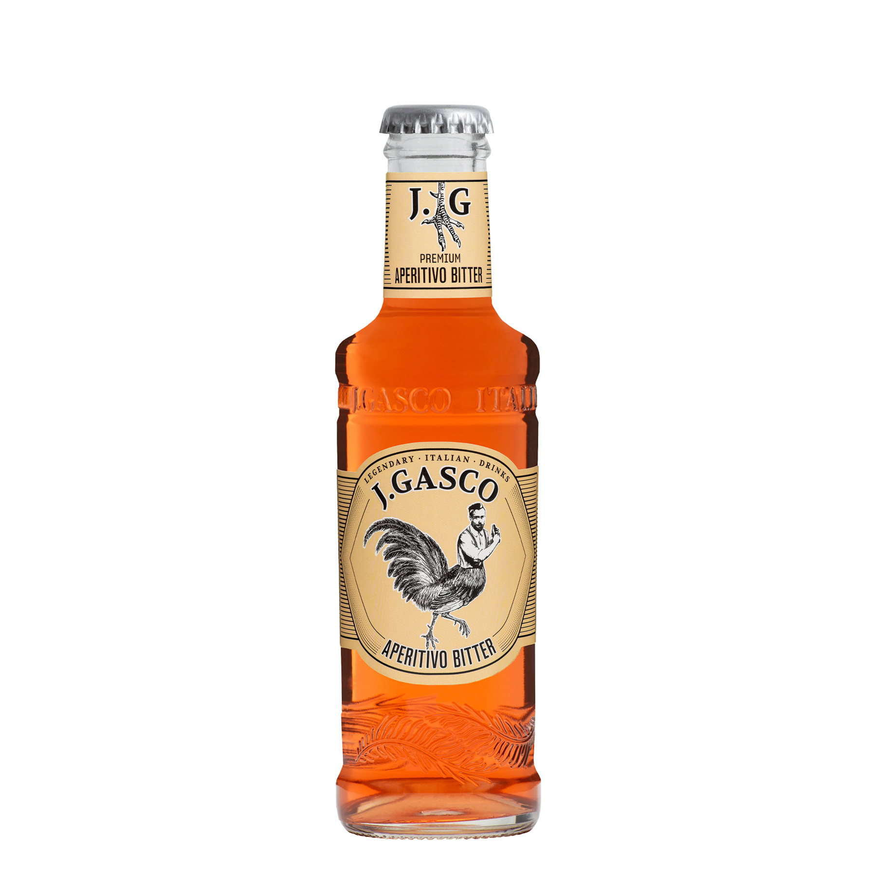 j-gasco-artisanal-tonic-mixers-200ml-aperitivo-bitter