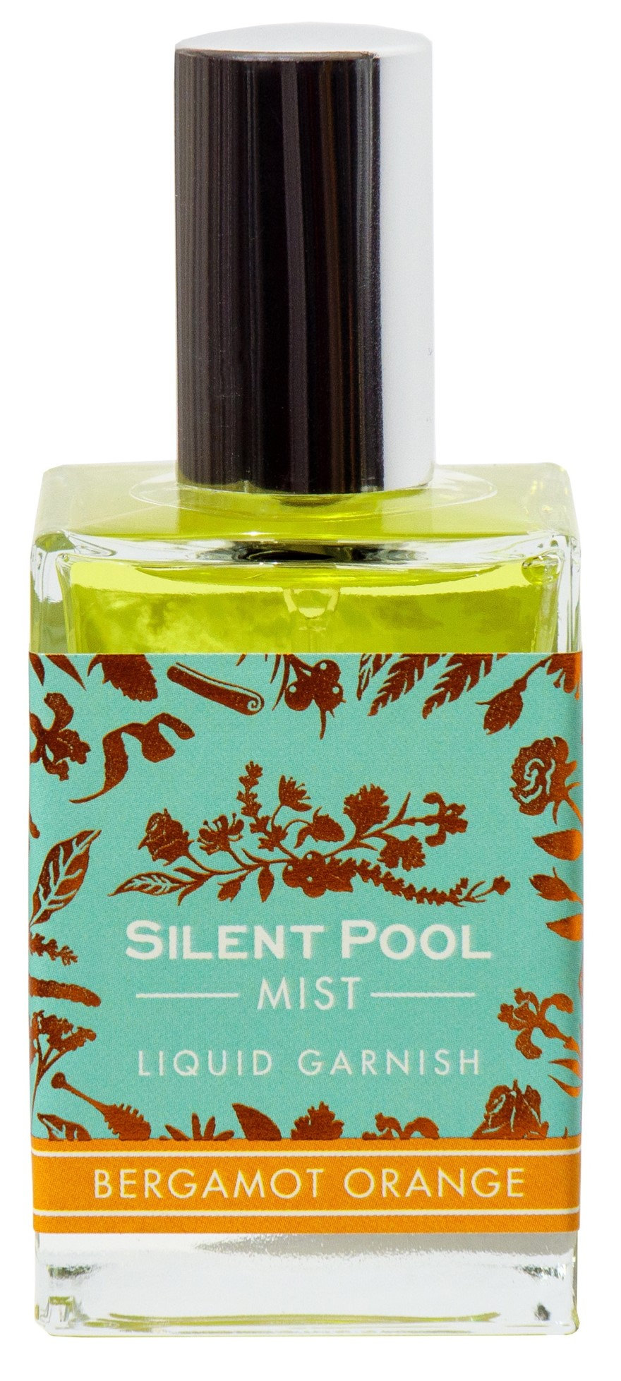 silent-pool-bergamot-orange-mist