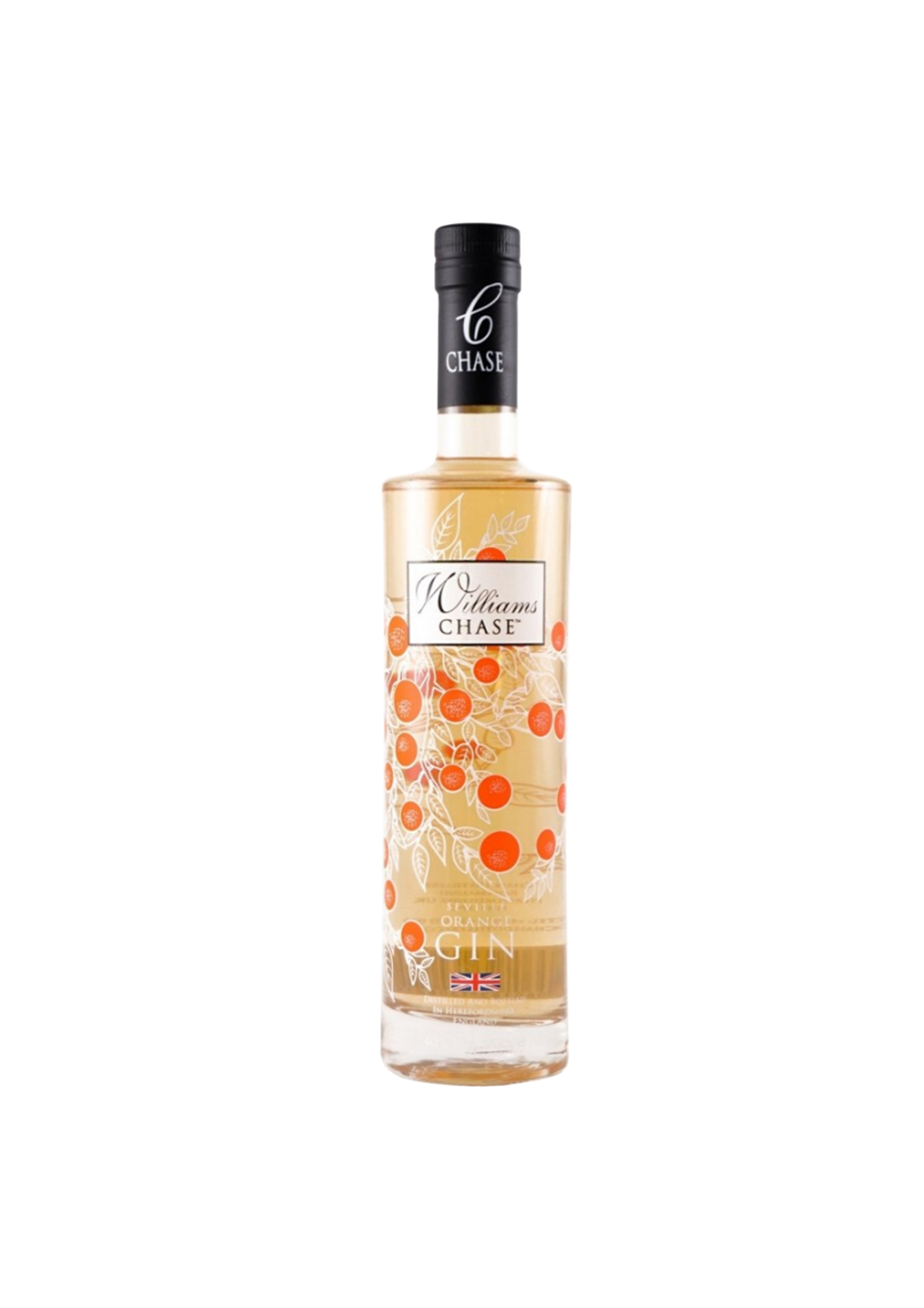 williams-seville-orange-gin-40