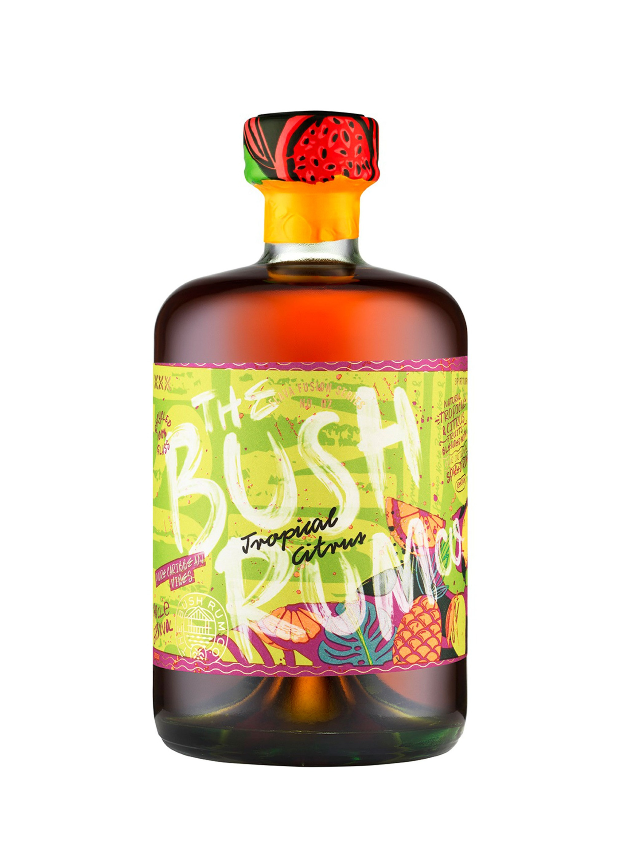 the-bush-rum-company-tropical-citrus-spiced-rum