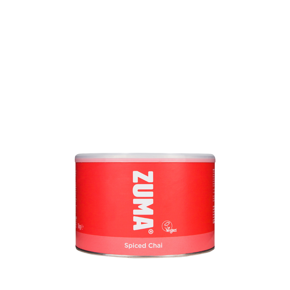 zuma-spice-chai-1kg