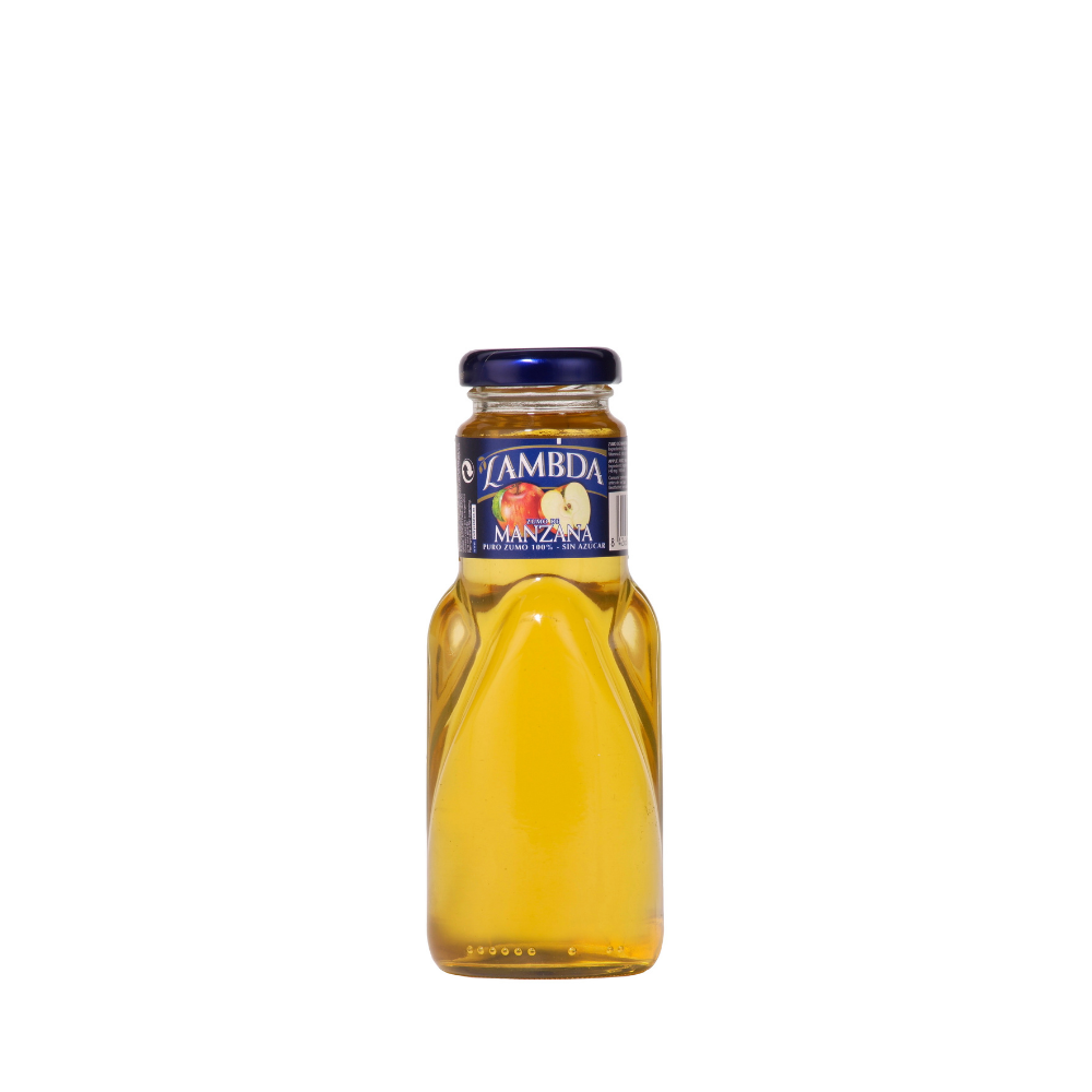 heartsease-farm-sparkling-presse-ginger-beer