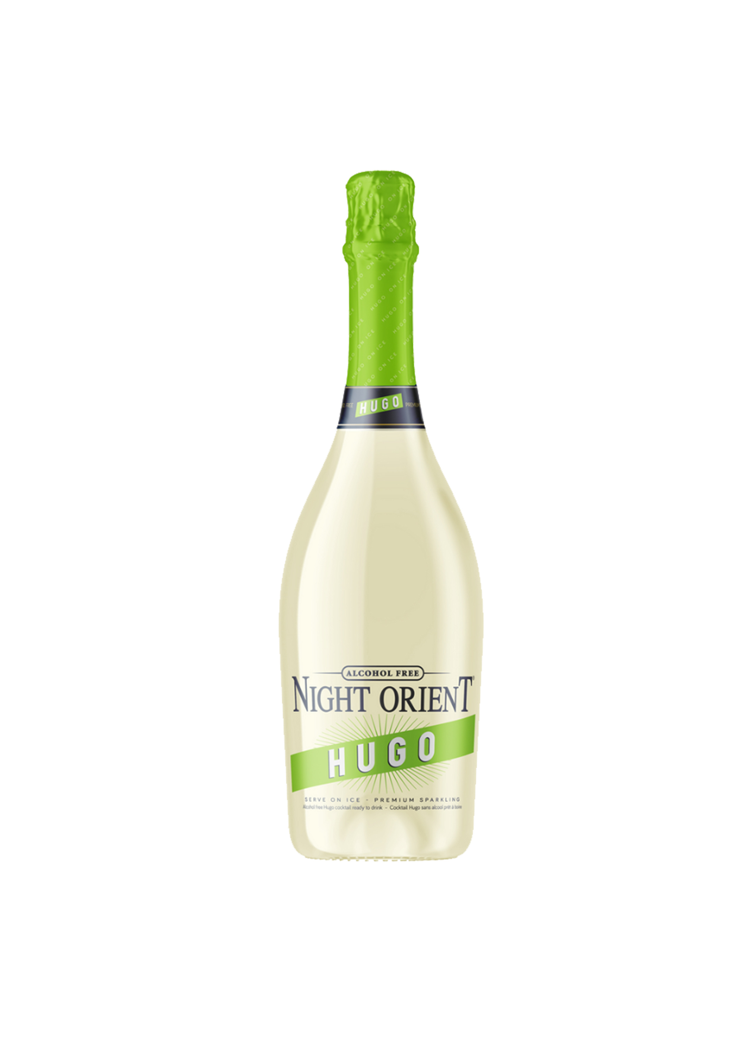 night-orient-non-alcoholic-sparkling-mocktails-hugo