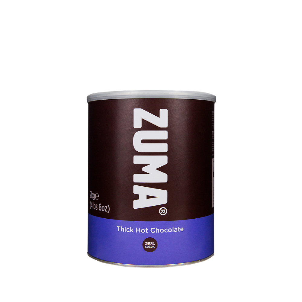 zuma-hot-chocolate-2kg-thick-hot-chocolate