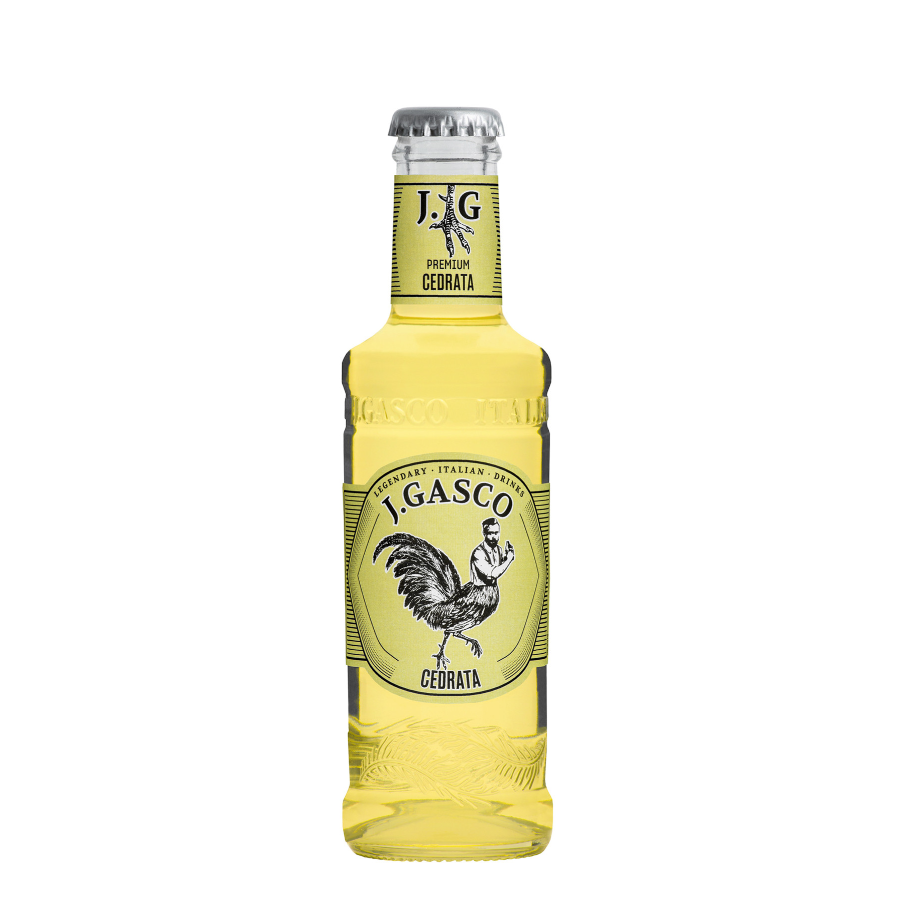 j-gasco-artisanal-tonic-mixers-200ml-cedrata