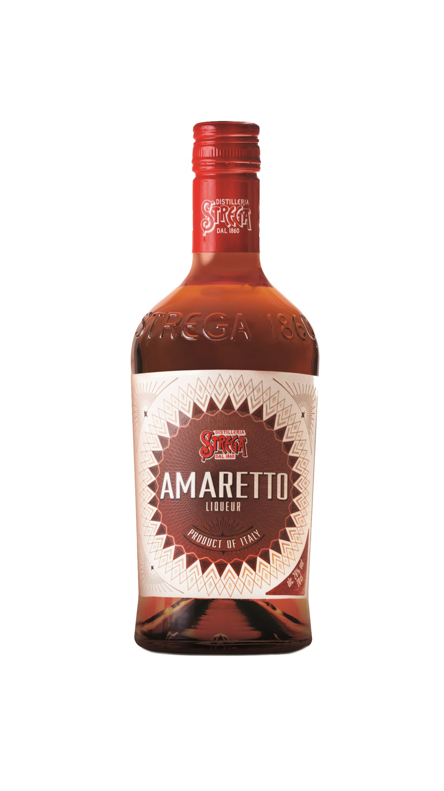 strega-amaretto-liqueur