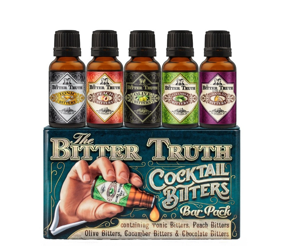 the-bitter-truth-cocktail-bitters-bar-pack