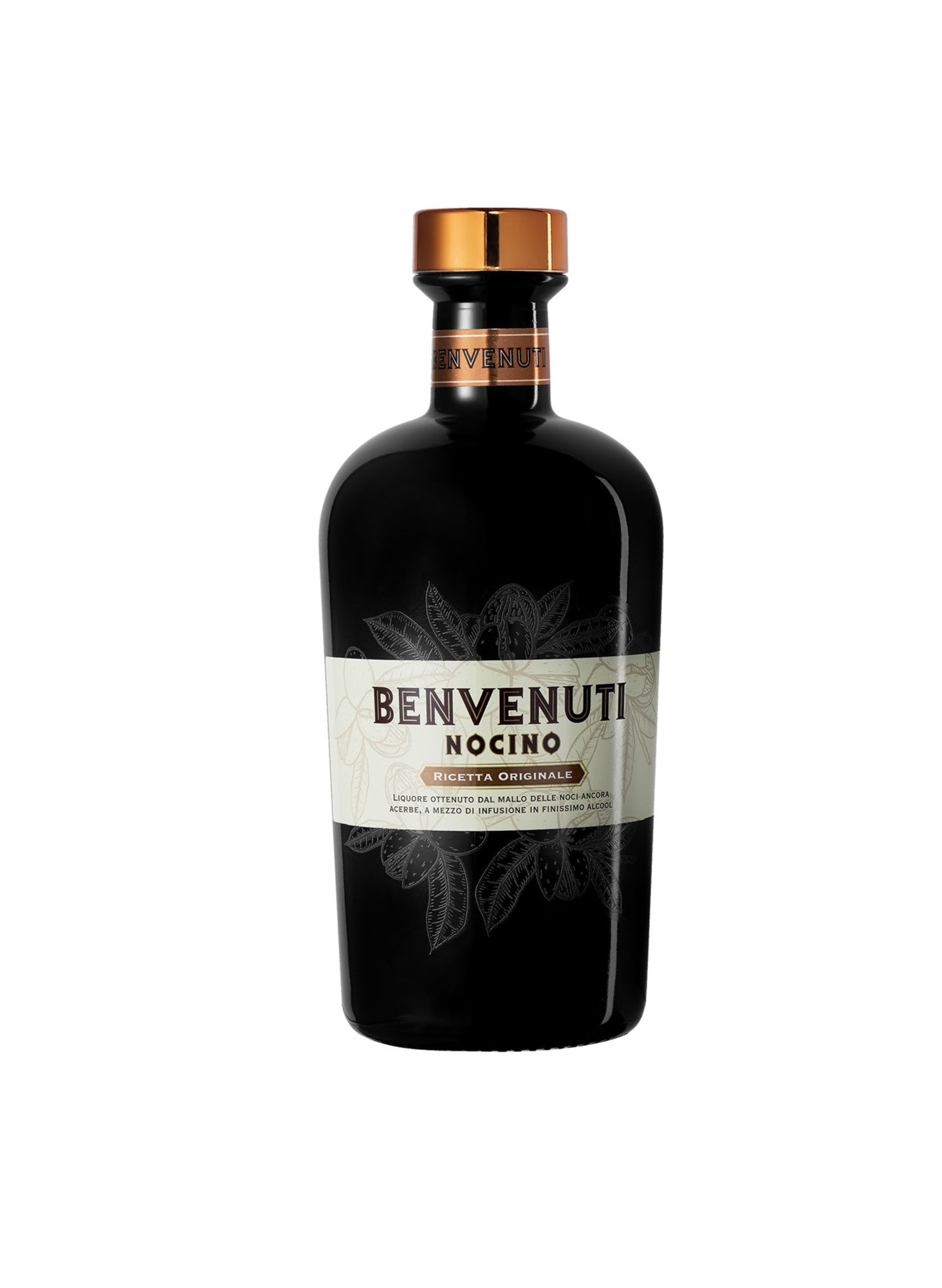nocino-benvenuti-walnut-liqueur-34-700ml