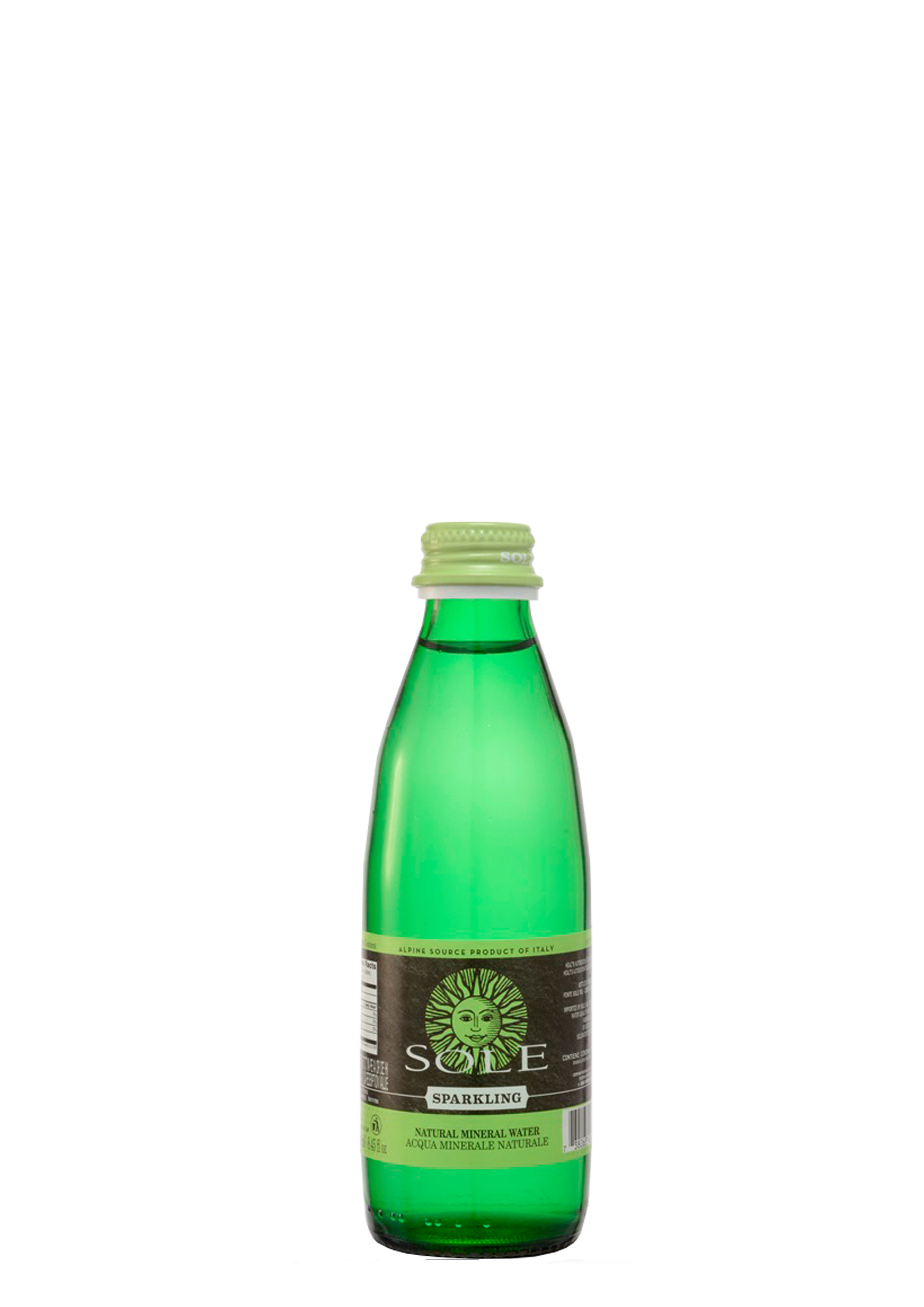 solé-l-italiana-sparkling-mineral-water-250ml