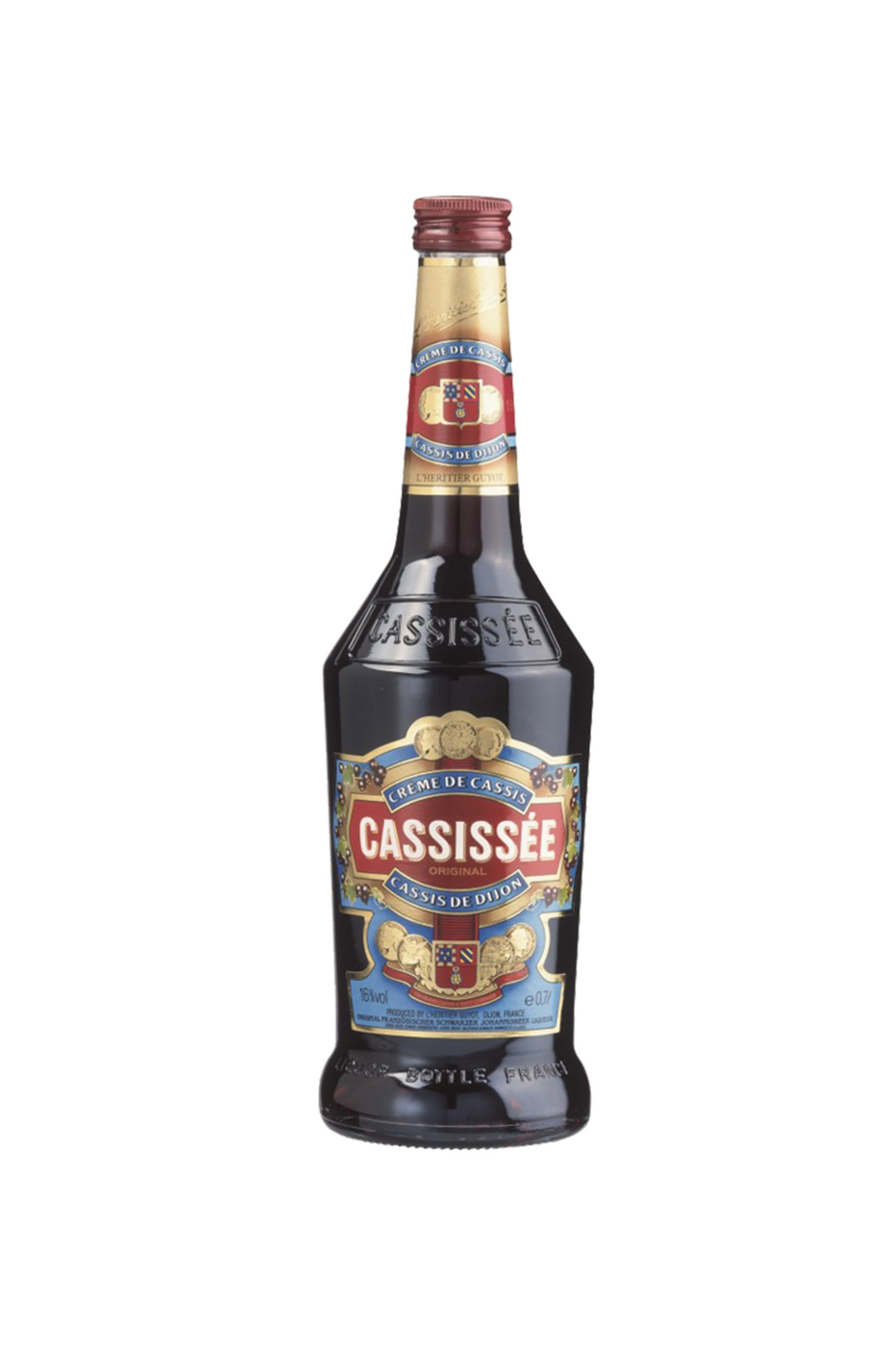 cassissée-crème-de-cassis-blackcurrant-liqueur-16-700ml