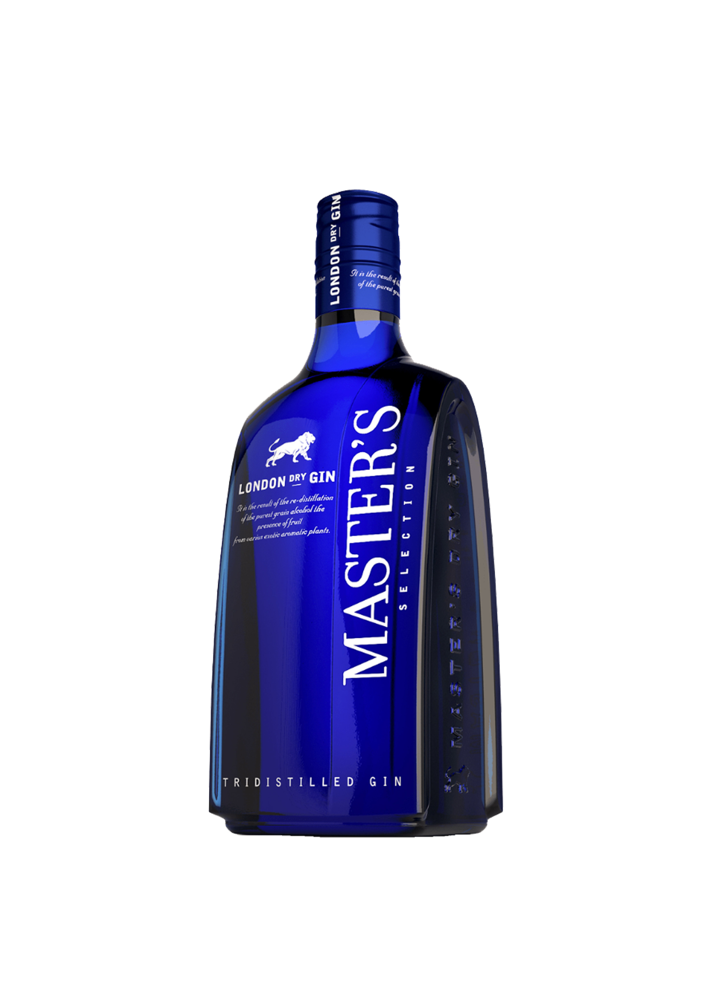 master-s-london-dry-gin-40