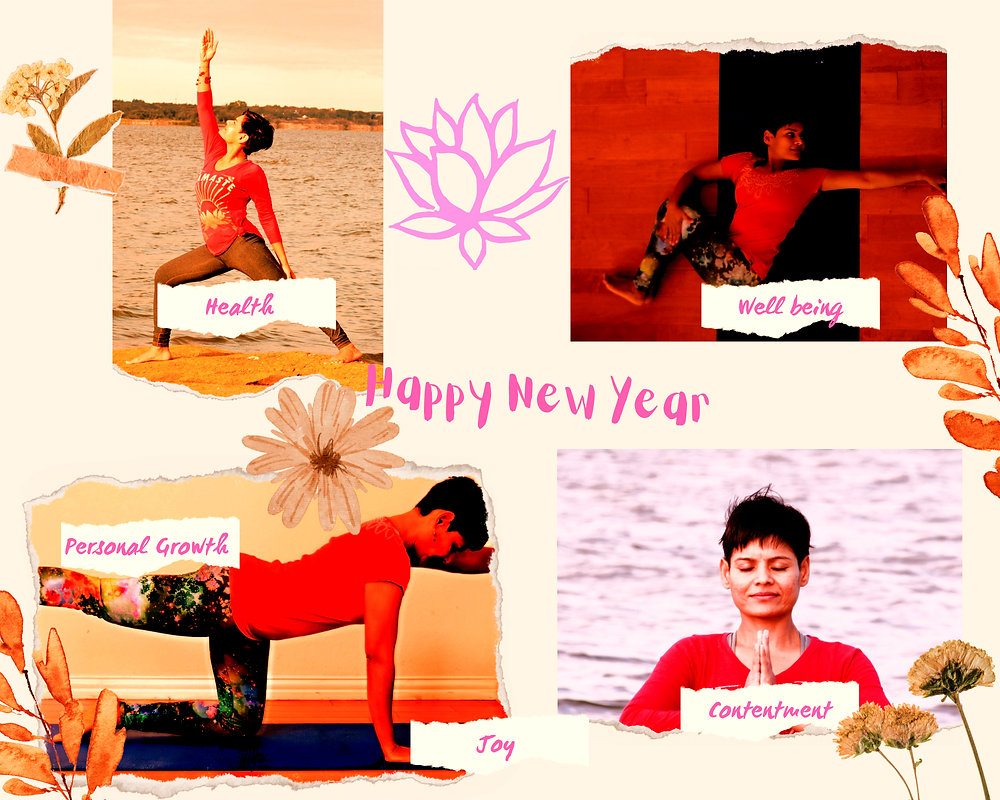 What's your magic number?