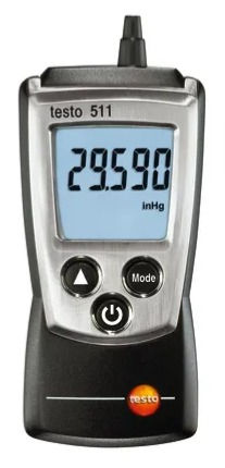 大氣壓力計 | 智安貿易股份有限公司