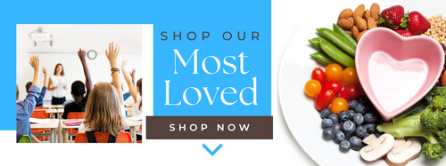 All Products | M&T Nutrition