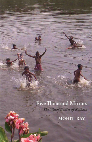 Five Thousand Mirrors | BoiChaGhar