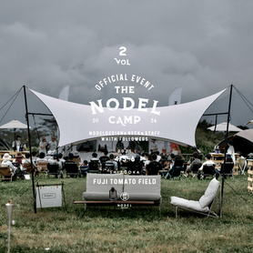 news. | NODELdesign official