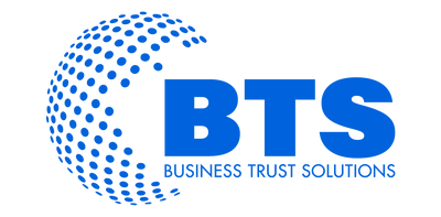 Business Trust Solutions LTD (BTS) | Experts in Security Services.
